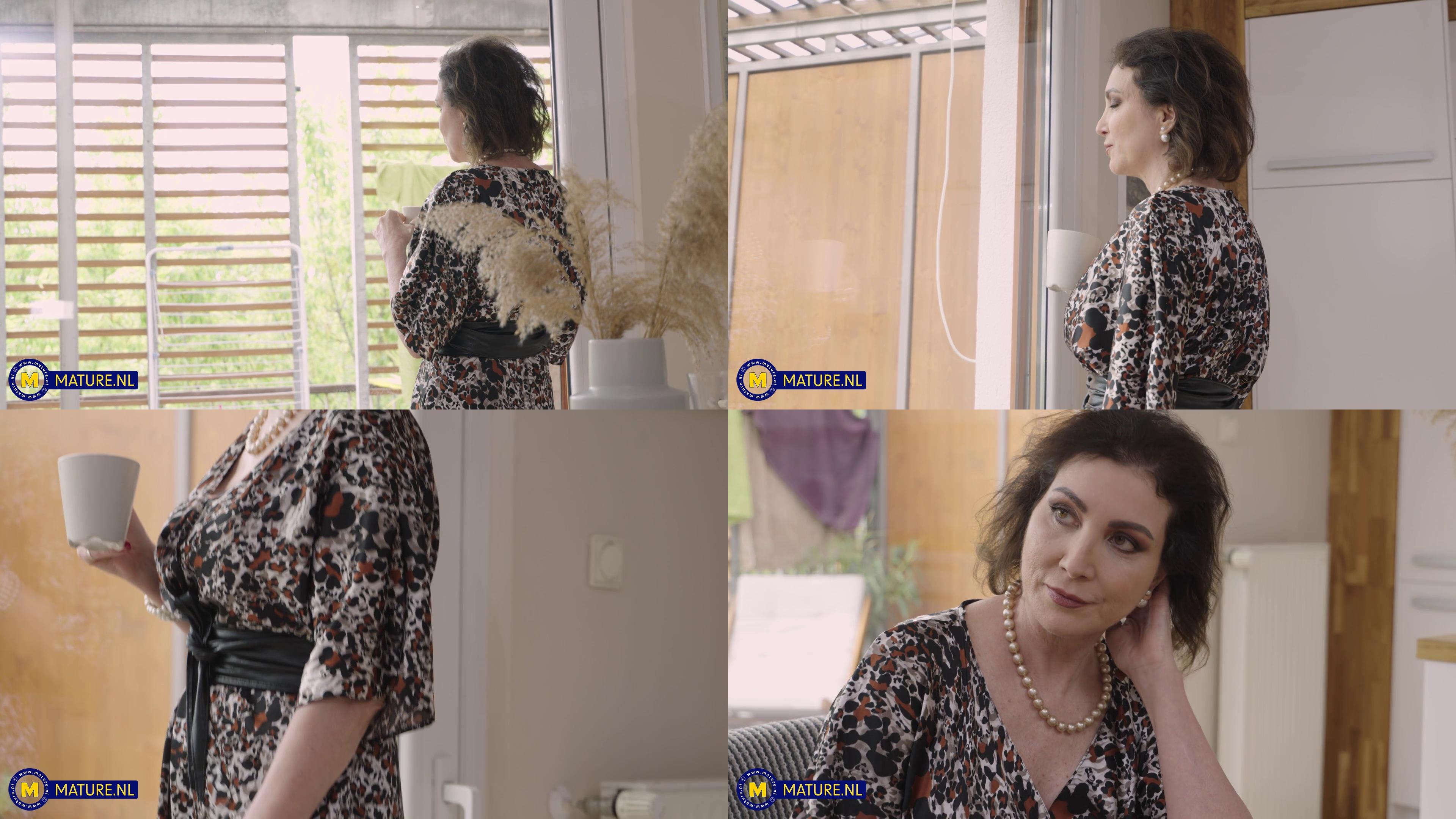 preview 2 — Postimages