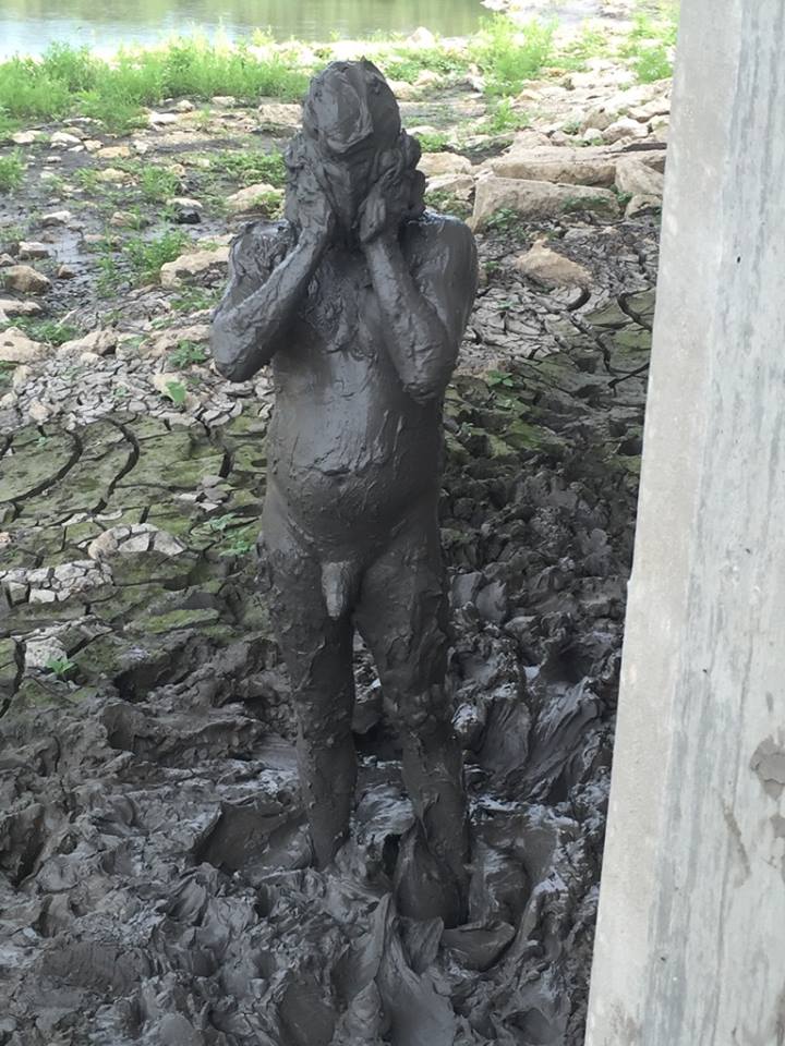 small dick loser pathetic humiliated jonathan brian 555 — Postimages