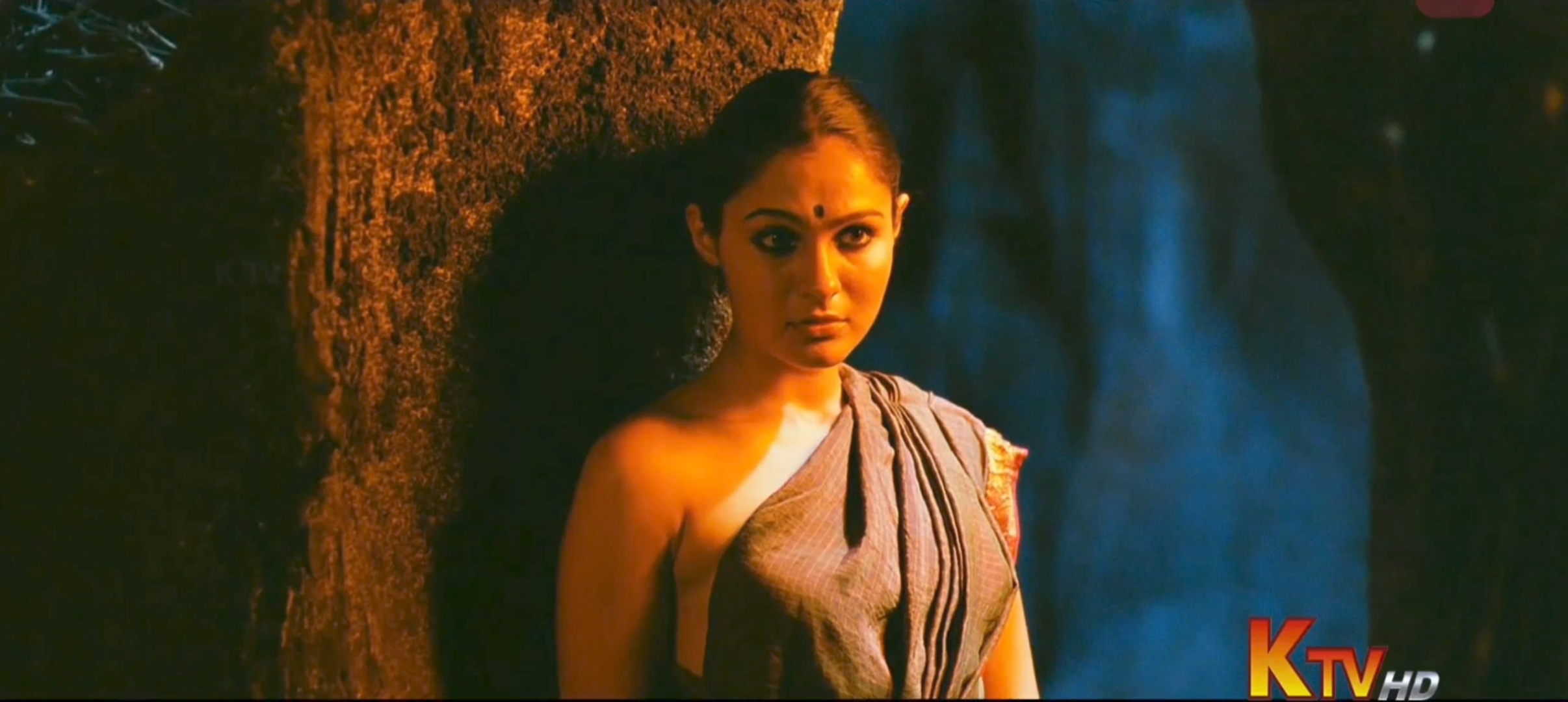 Screenshot 2024 04 13 10 07 01 99 010925bd39fdc4bfa0e99fa1d4c2b790 — Postimages