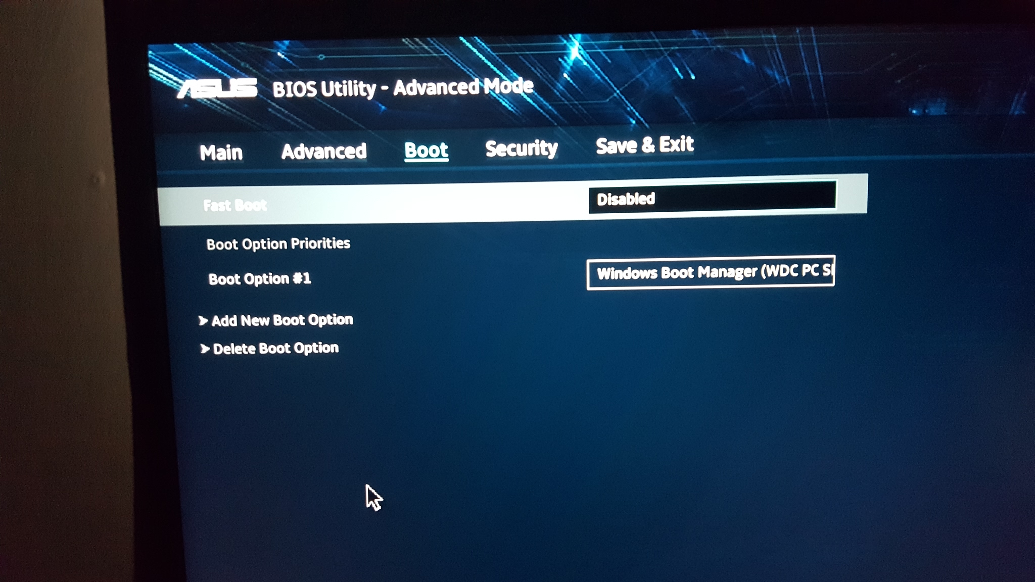 bios2 — Postimages