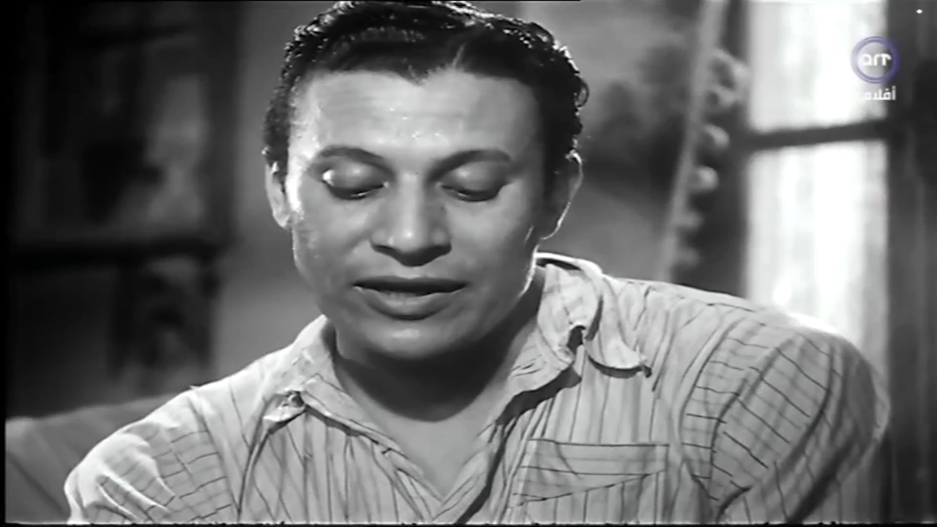 السوق السوداء mp4 snapshot 00 06 08 480 — Postimages