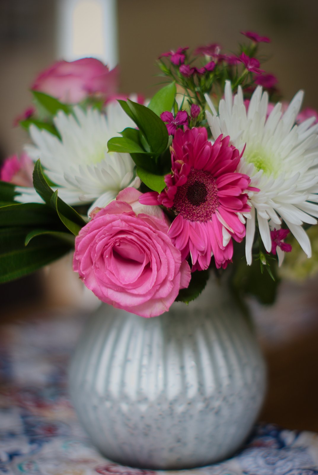 Front Angle — Postimages