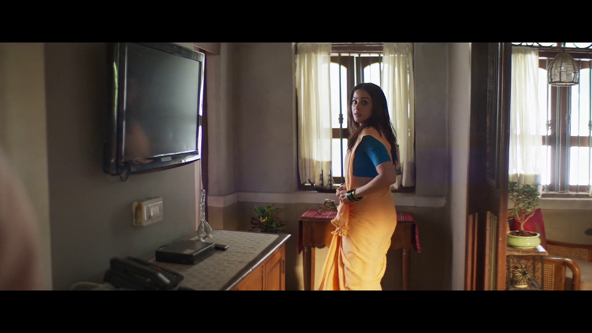 vlcsnap 2023 07 19 18h33m59s431 — Postimages