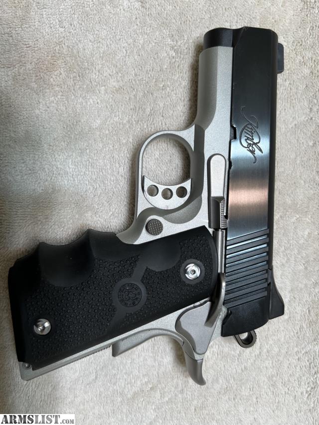 14290080 02 kimber ultra carry 640 — Postimages