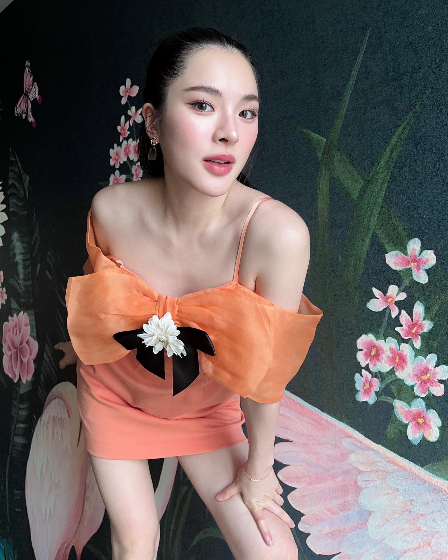 296850638 785663792448379 8843868573419047341 n — Postimages