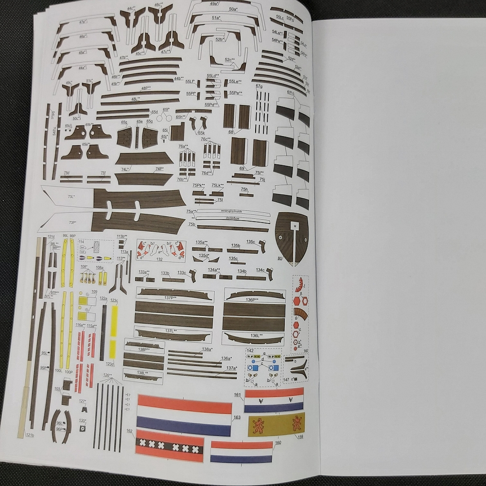 duy str 4 — Postimages