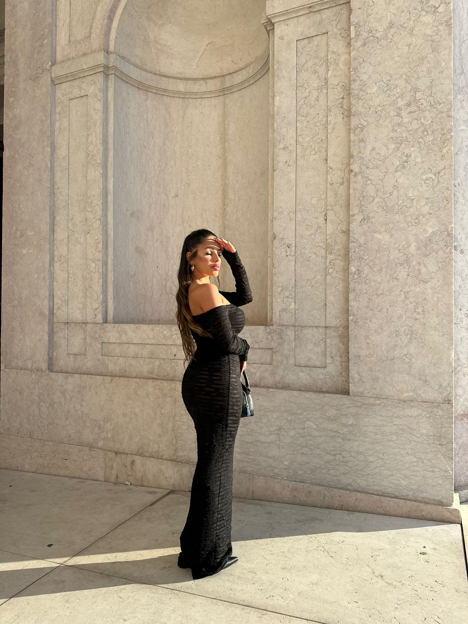 cebbba97a9e7747e — Postimages