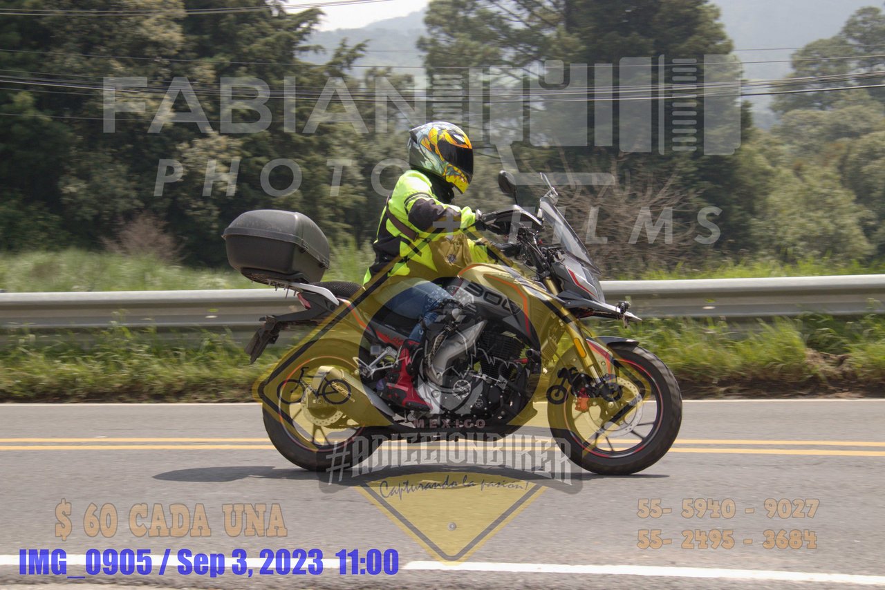 IMG 0905 — Postimages