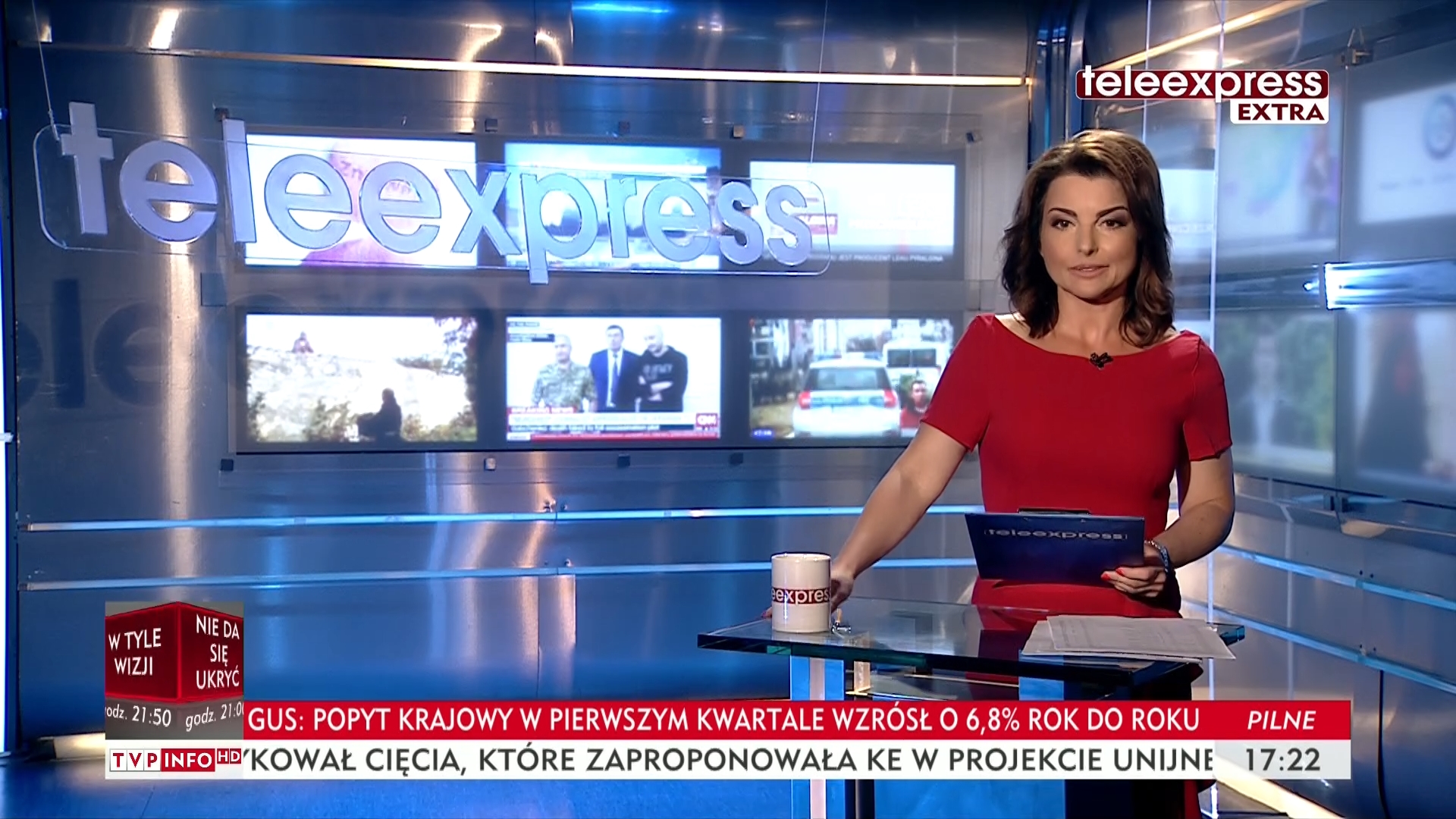 Te X Extra 30 05 2018 11 — Postimages