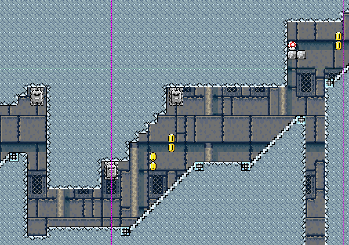 the tower Section 1 16313 — Postimages