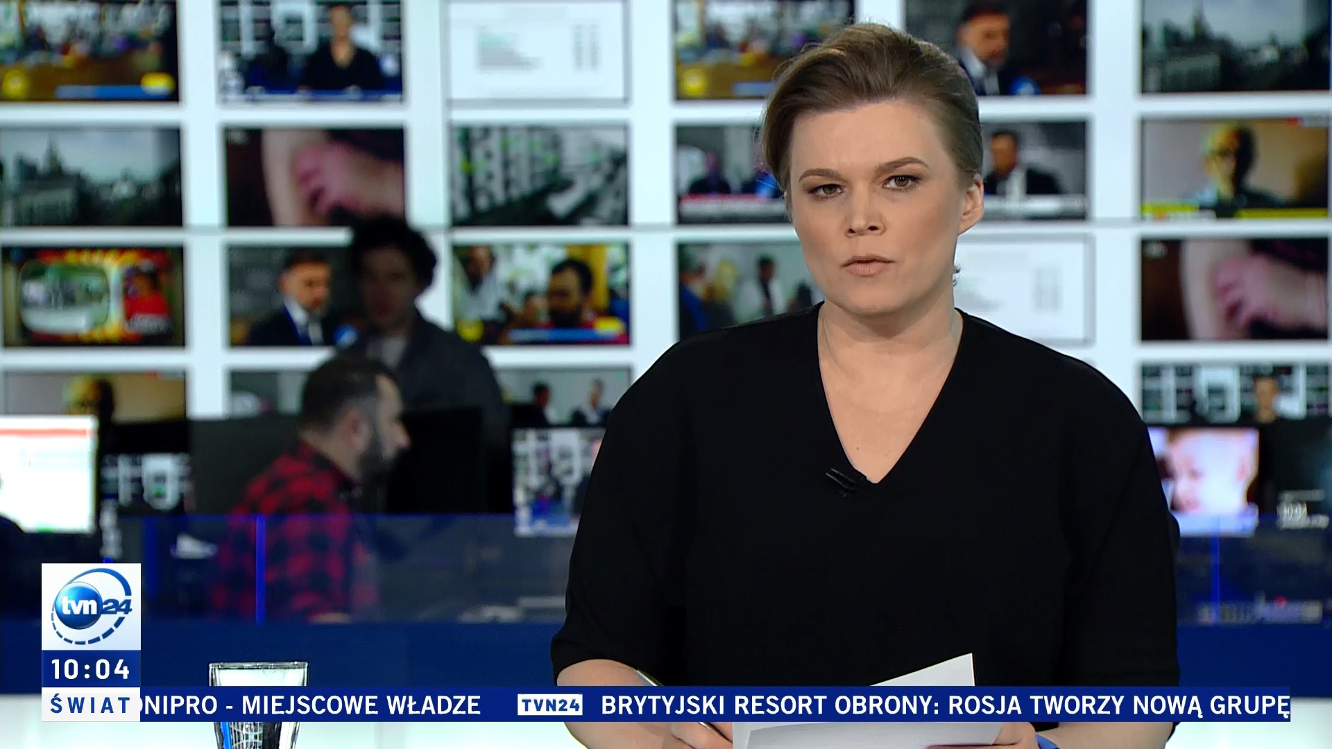 22 05 2023 anna seremak tvn24 7 — Postimages