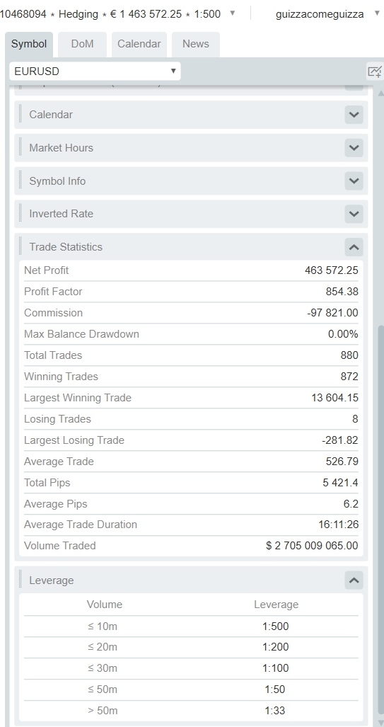 temp 17958 — Postimages
