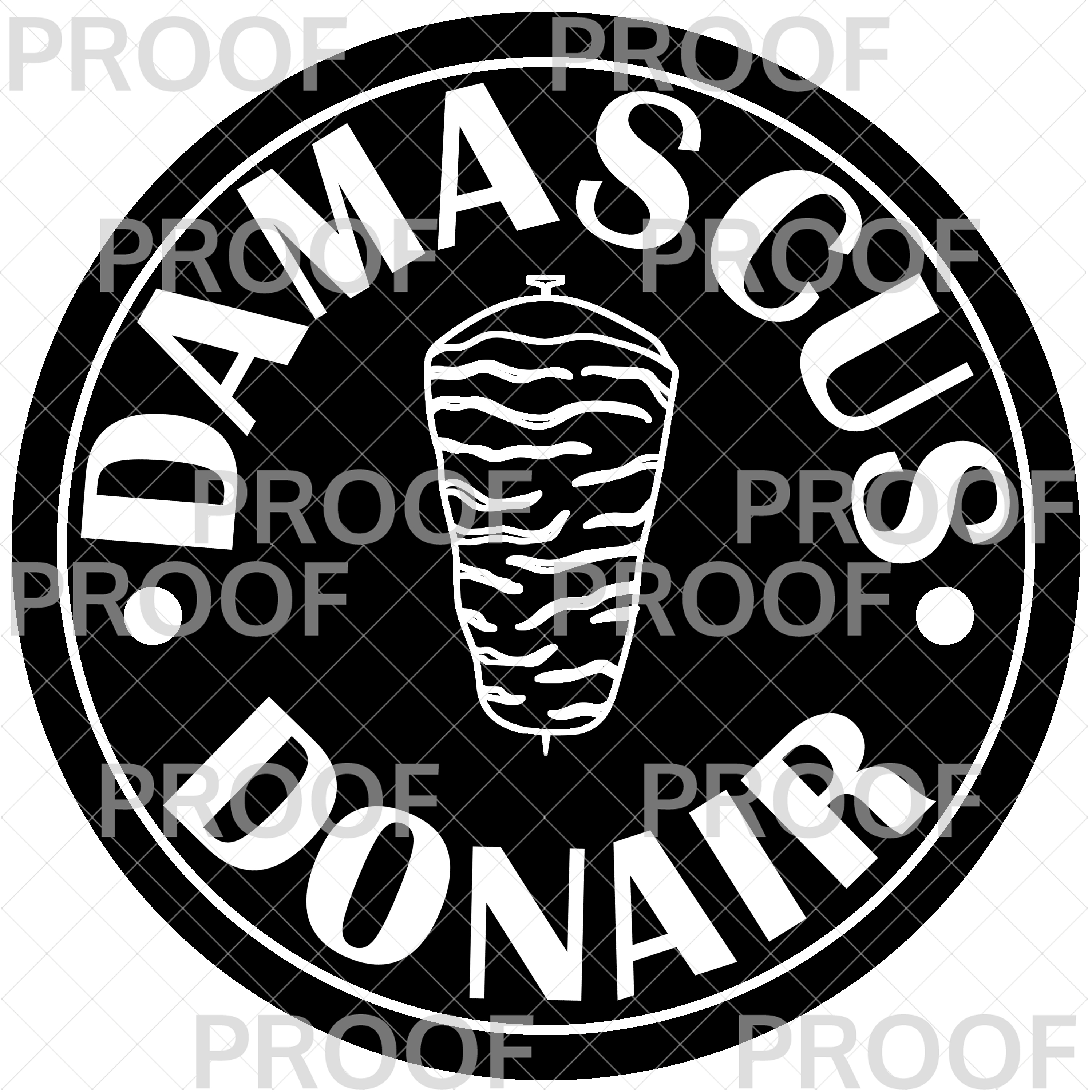 damascus copy — Postimages