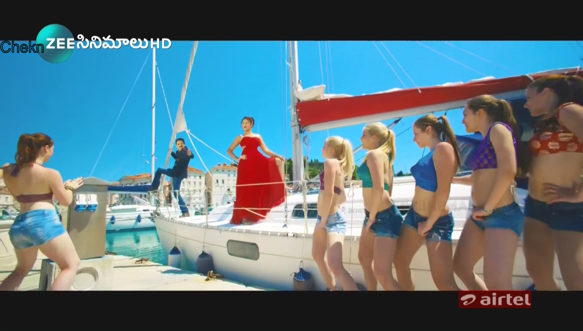 vlcsnap 2020 07 17 20h59m59s780 — Postimages