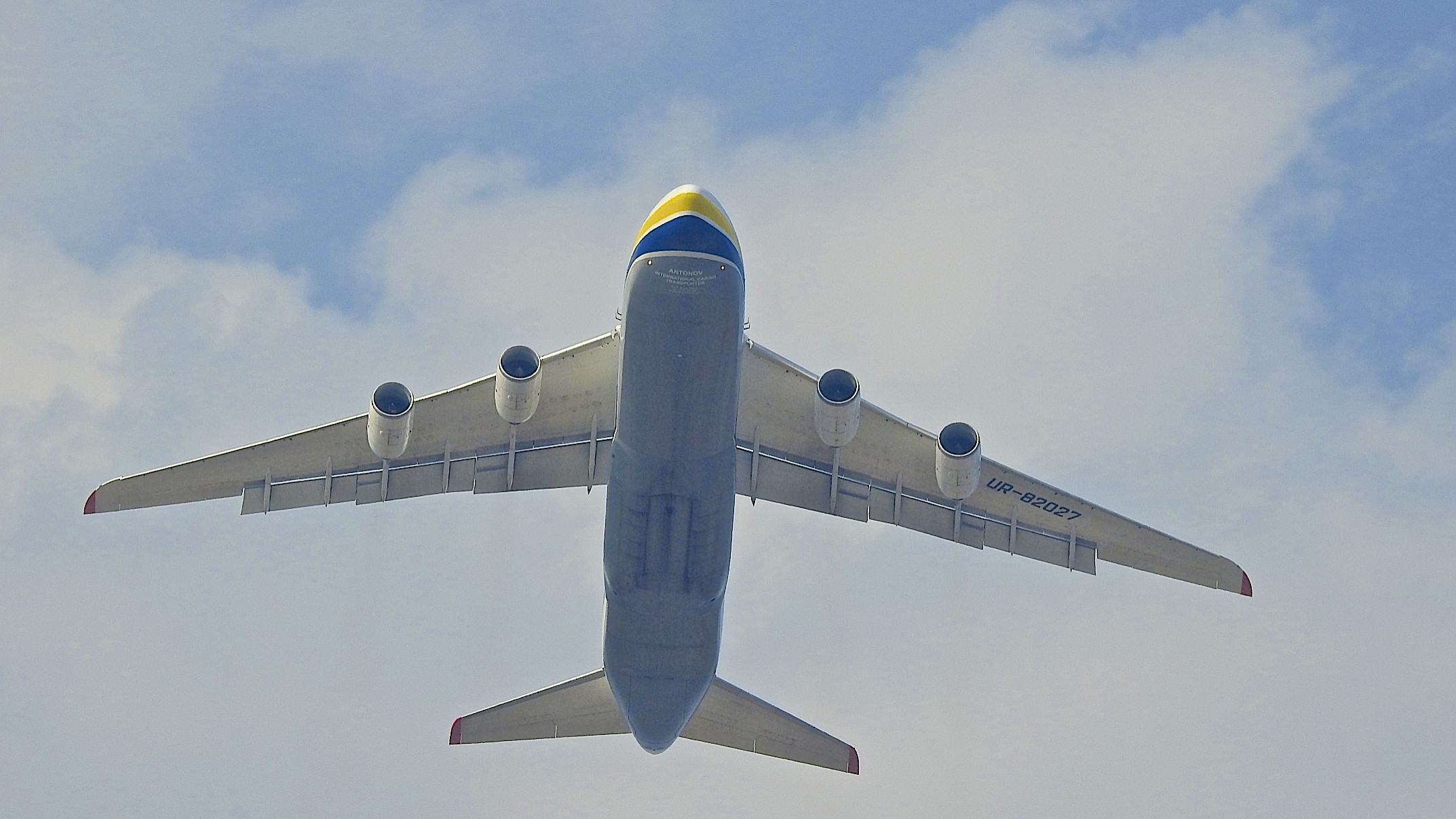 DSCN9119 — Postimages