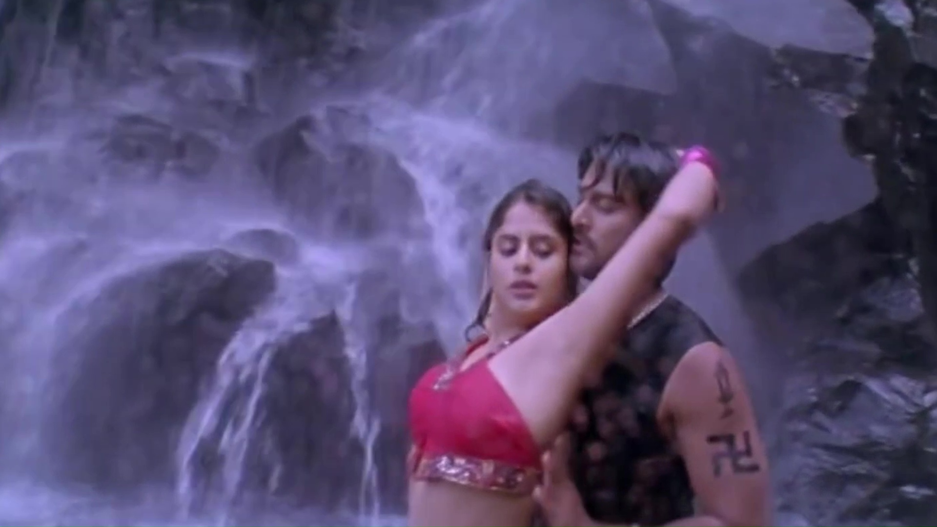 1(67) — Postimages