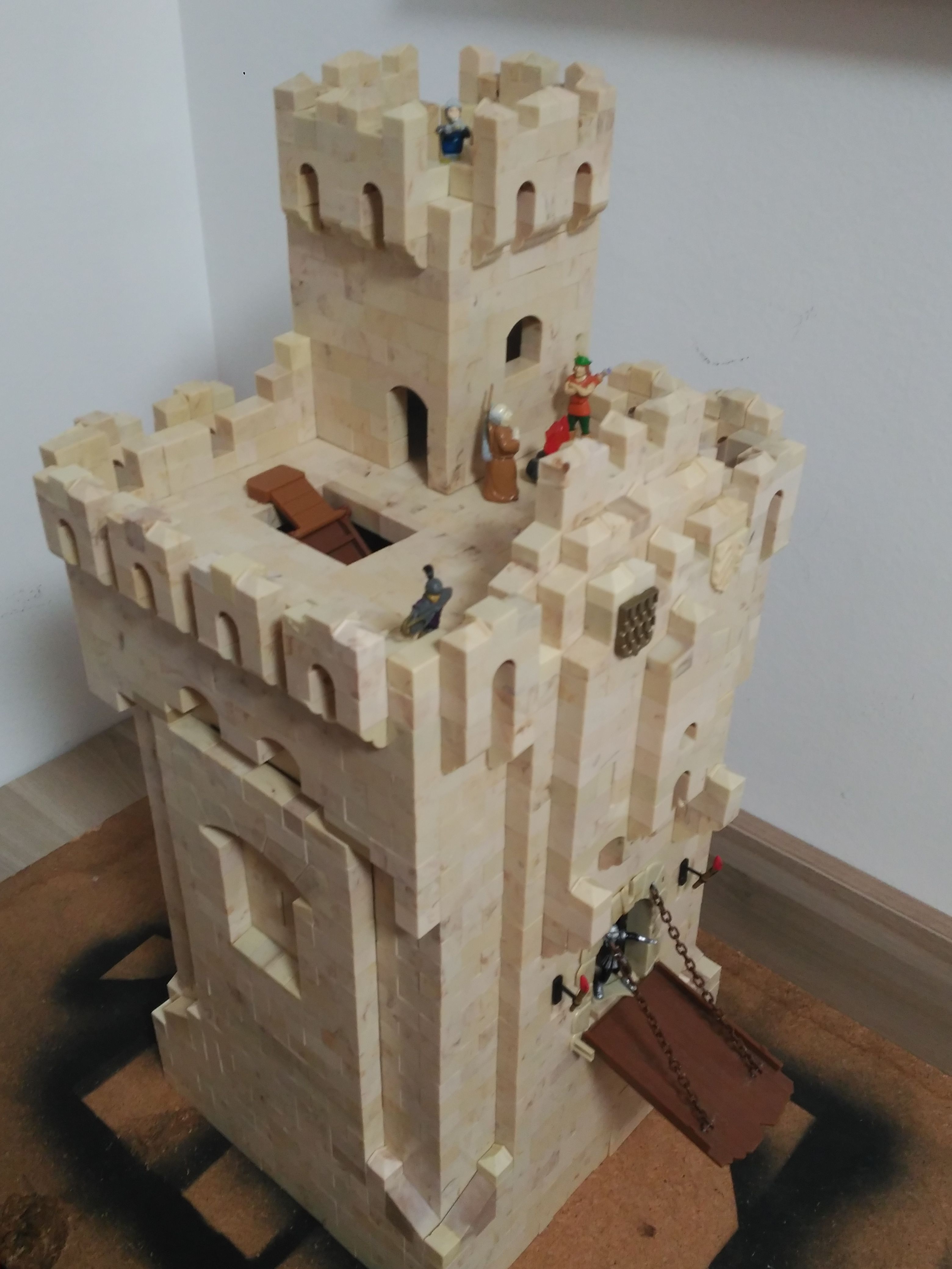 06 ISO — Postimages