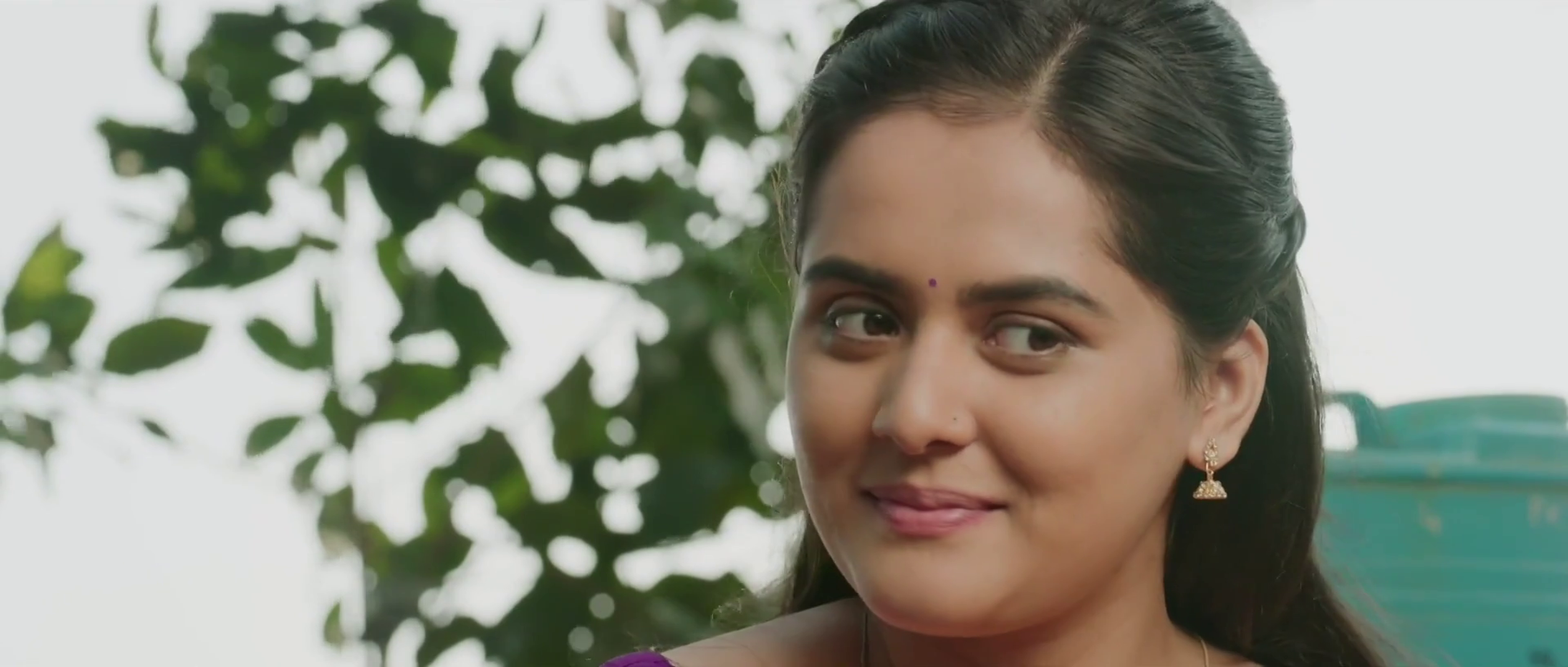 vlcsnap 2024 01 24 16h16m36s189 — Postimages