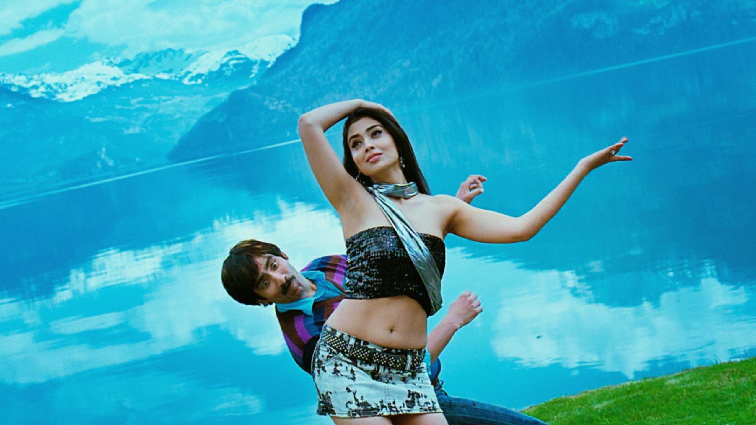 1(73) — Postimages