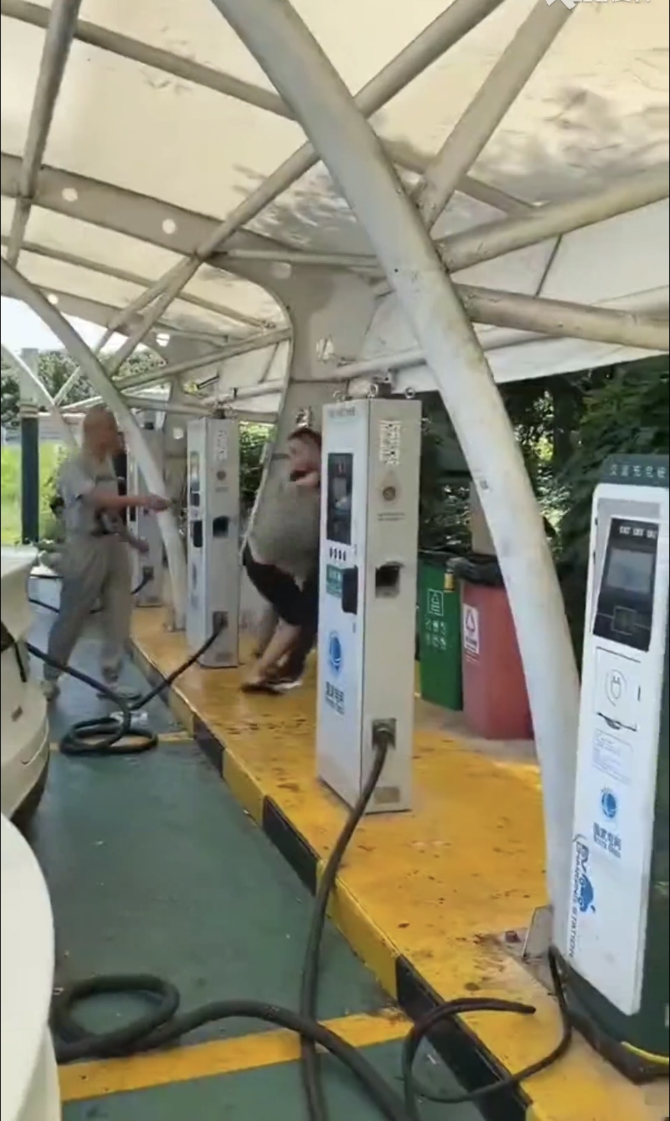 IMG 4966 — Postimages