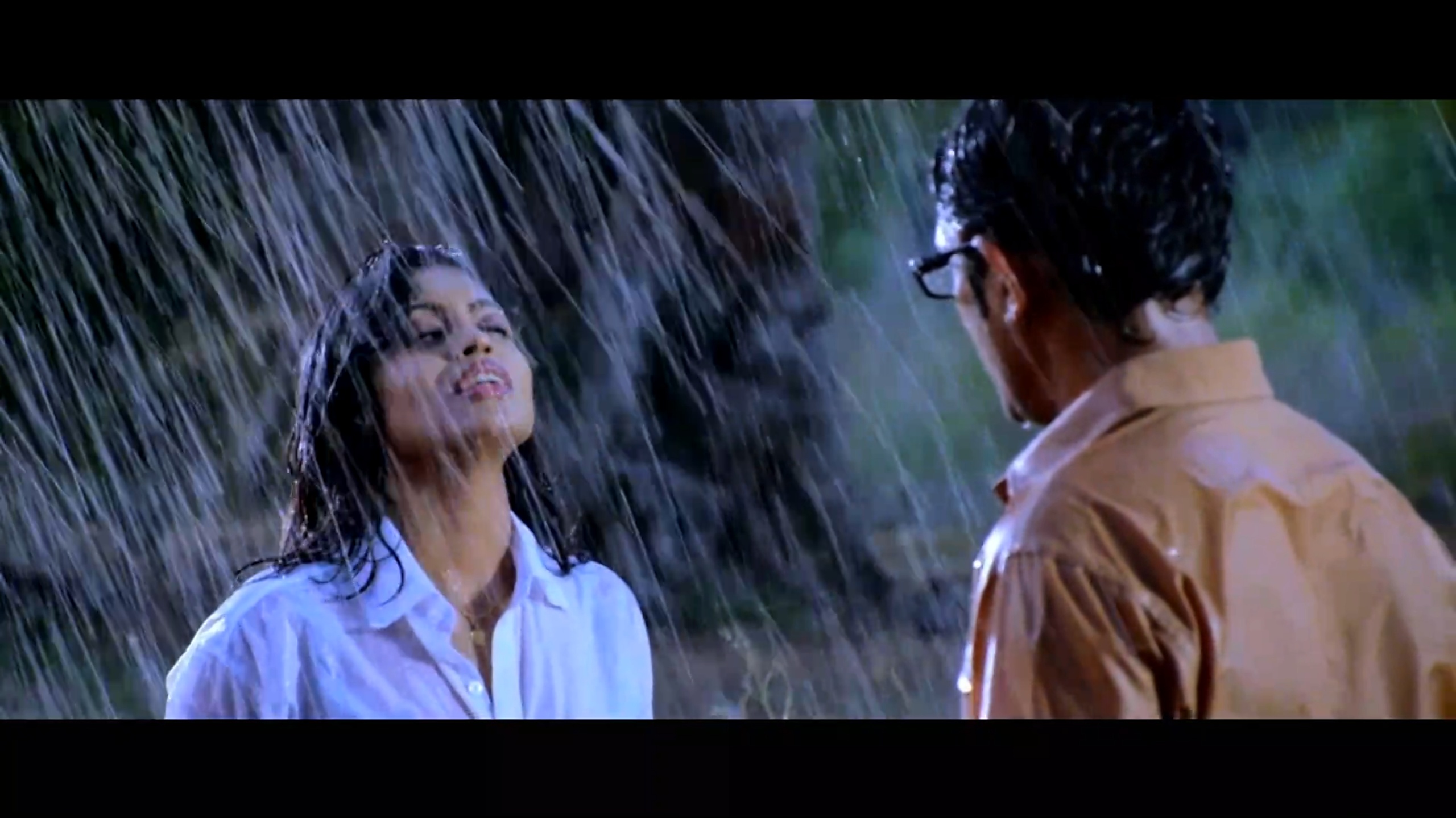 20210304133533 — Postimages