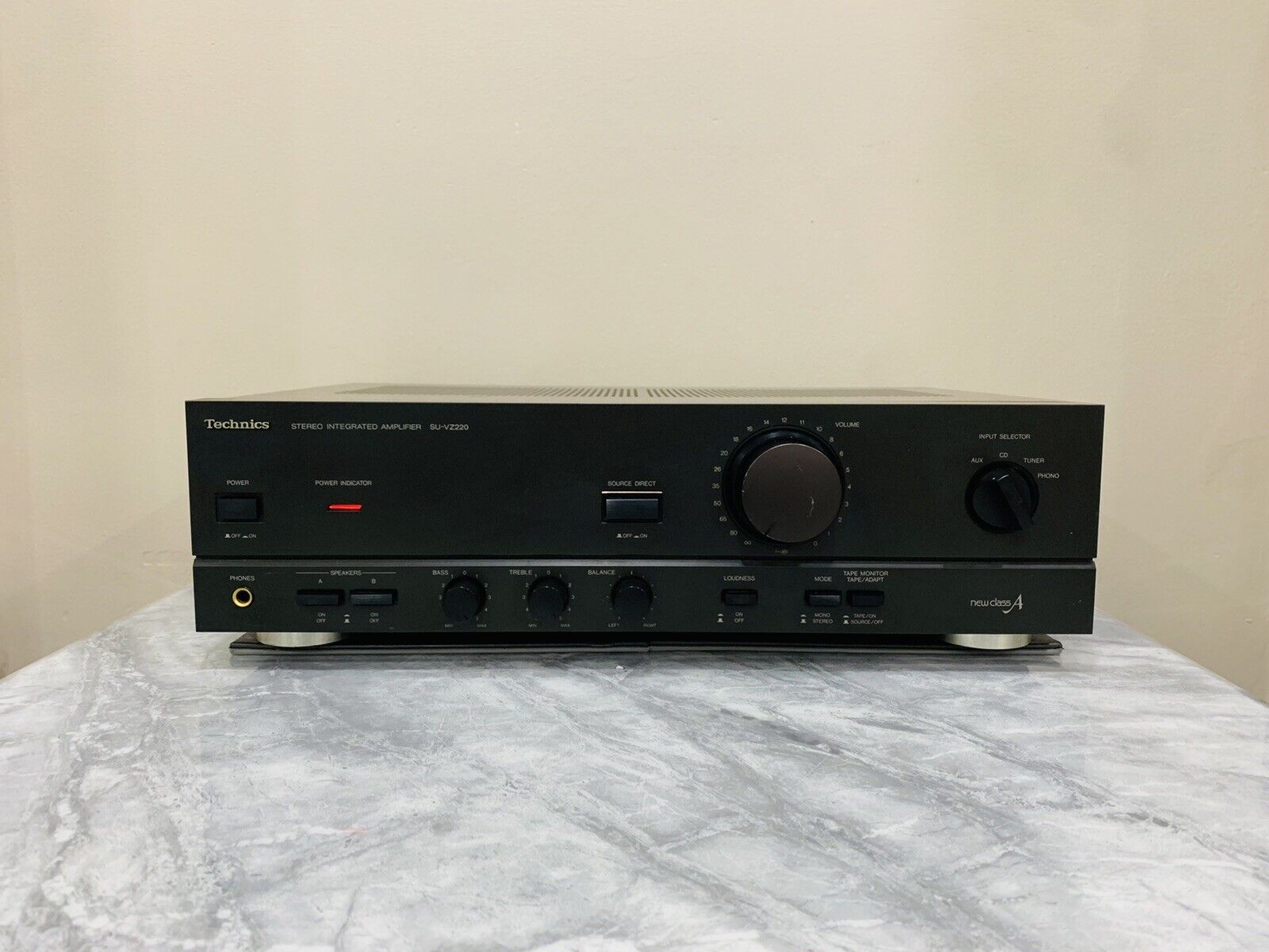 s l1600 — Postimages