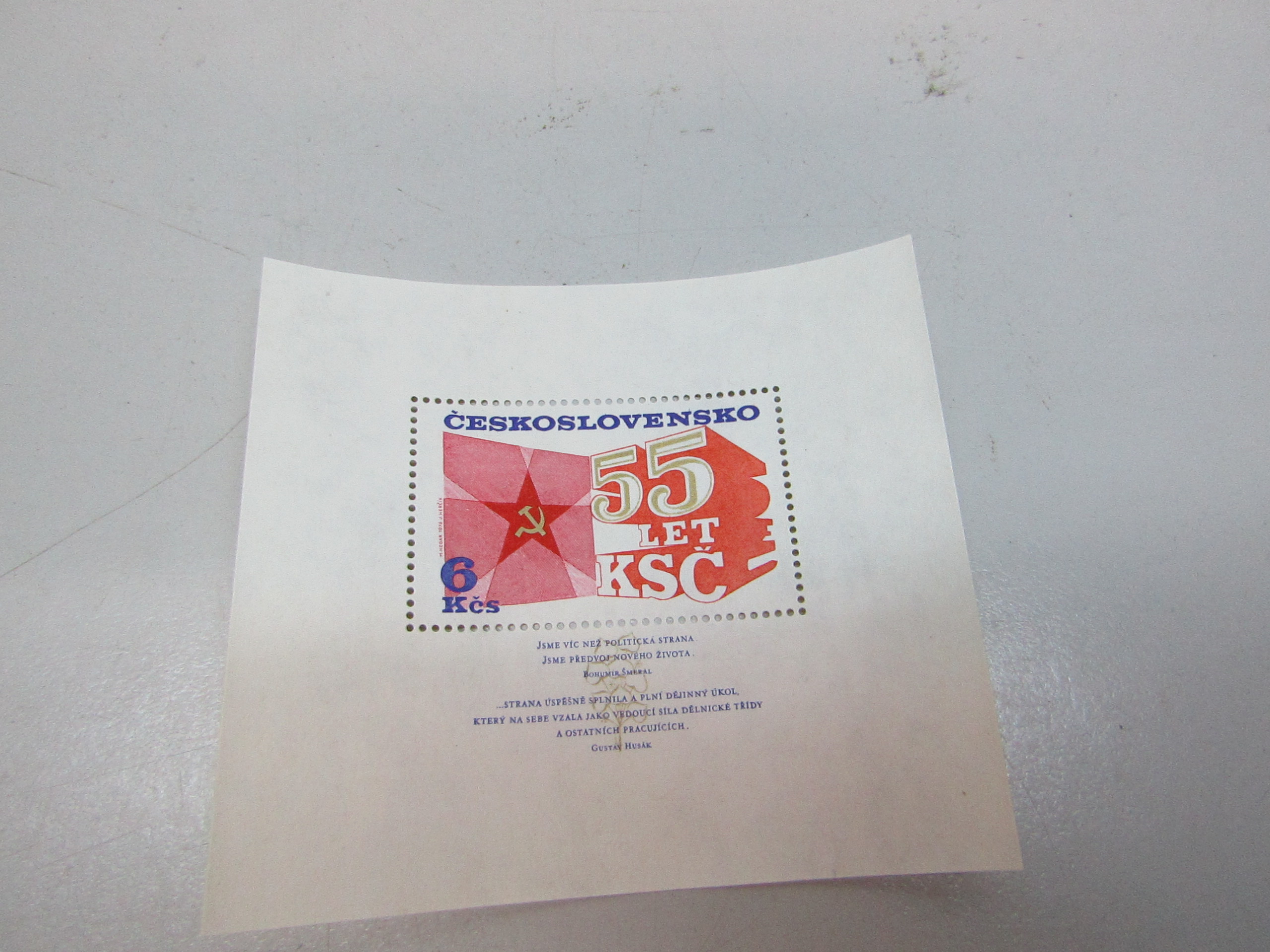 IMG 2210 — Postimages