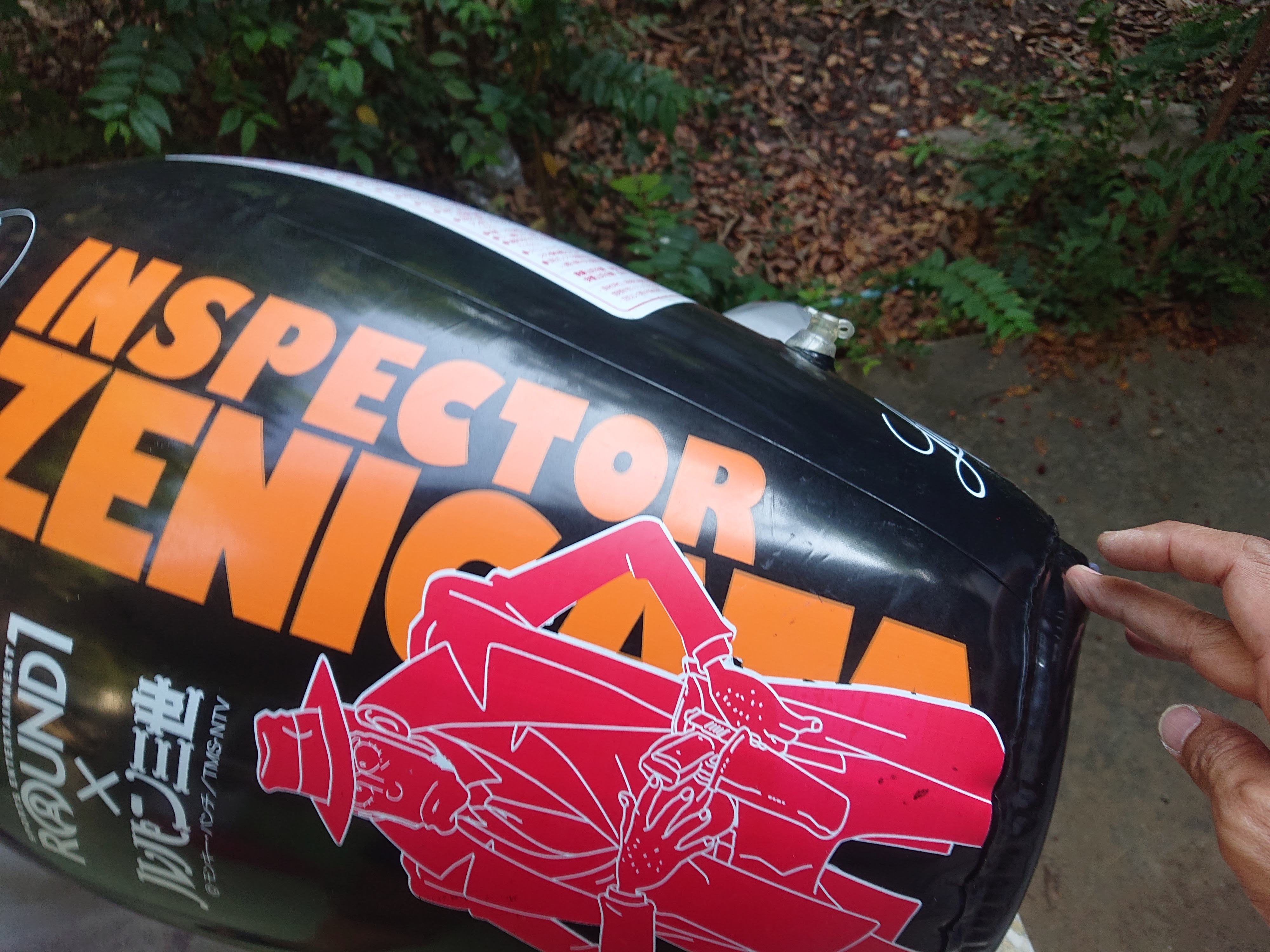 DSC 9909 — Postimages