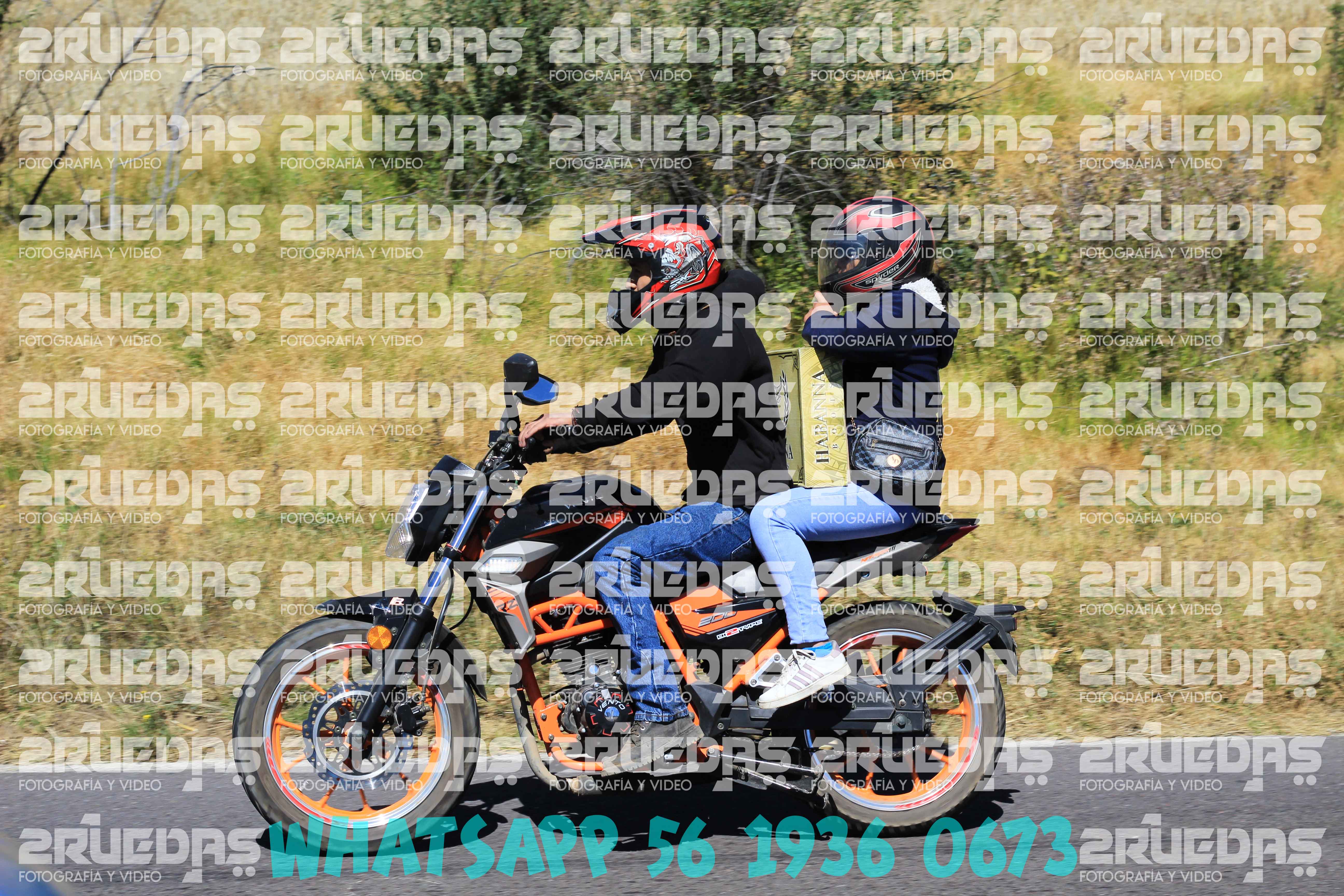 IMG 0557 — Postimages