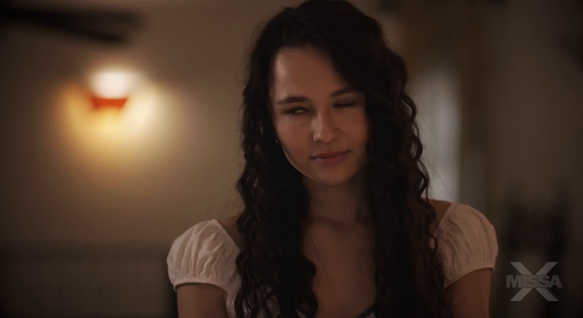 Liz Jordan Nothing Left To Say MISSAX mp4 0000 — Postimages