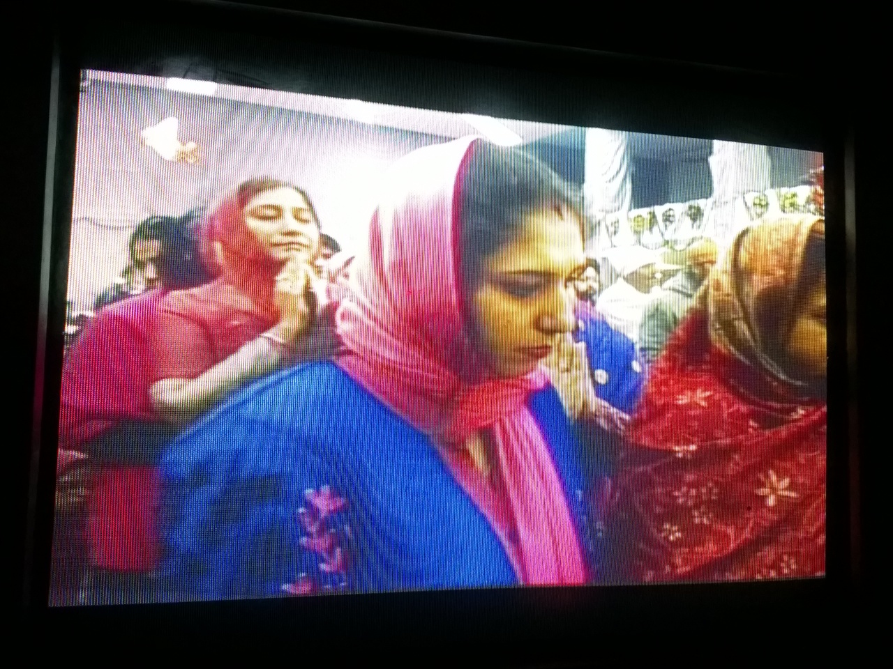 WP 20150102 005 — Postimages