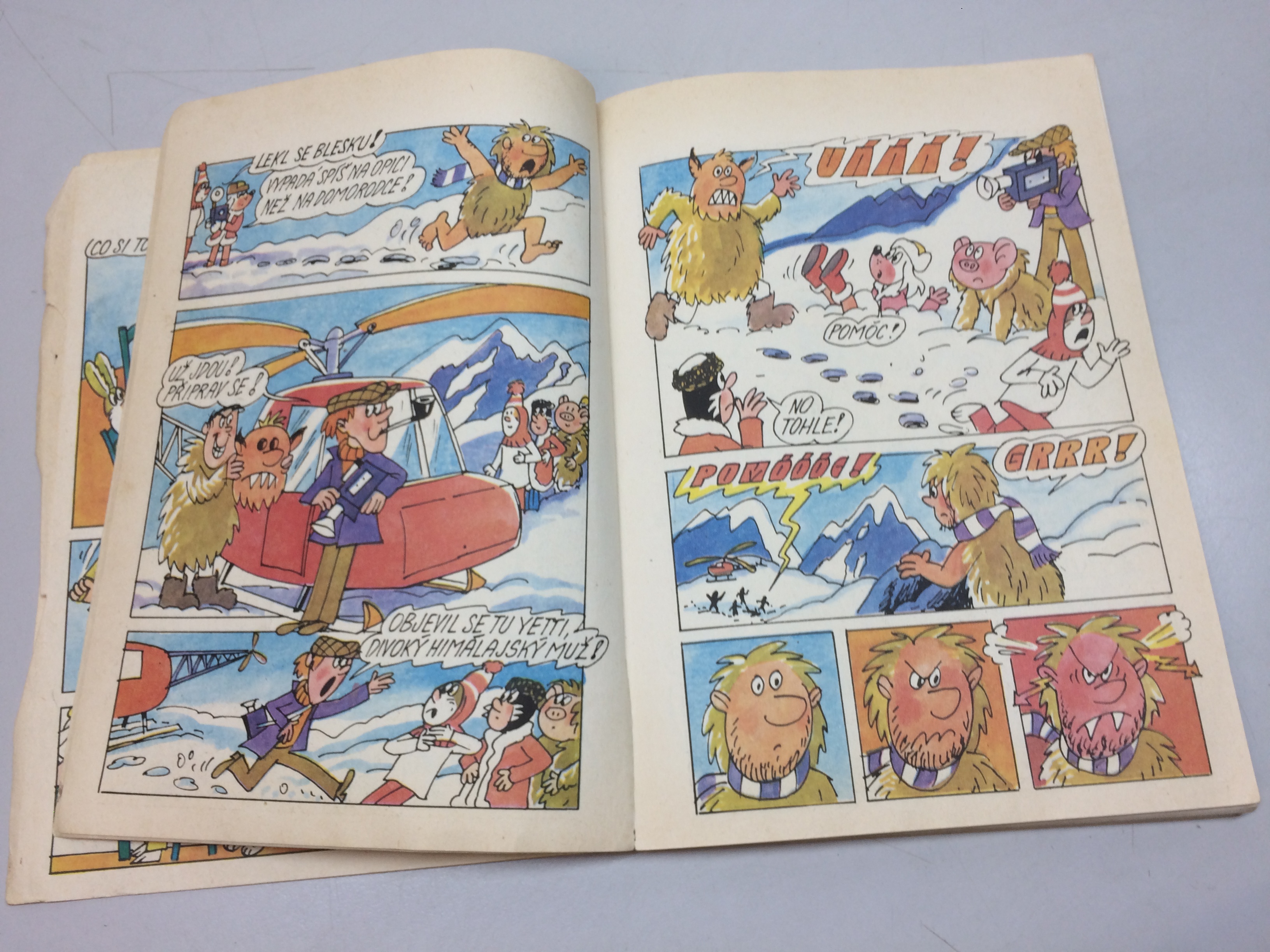 IMG 3448 — Postimages