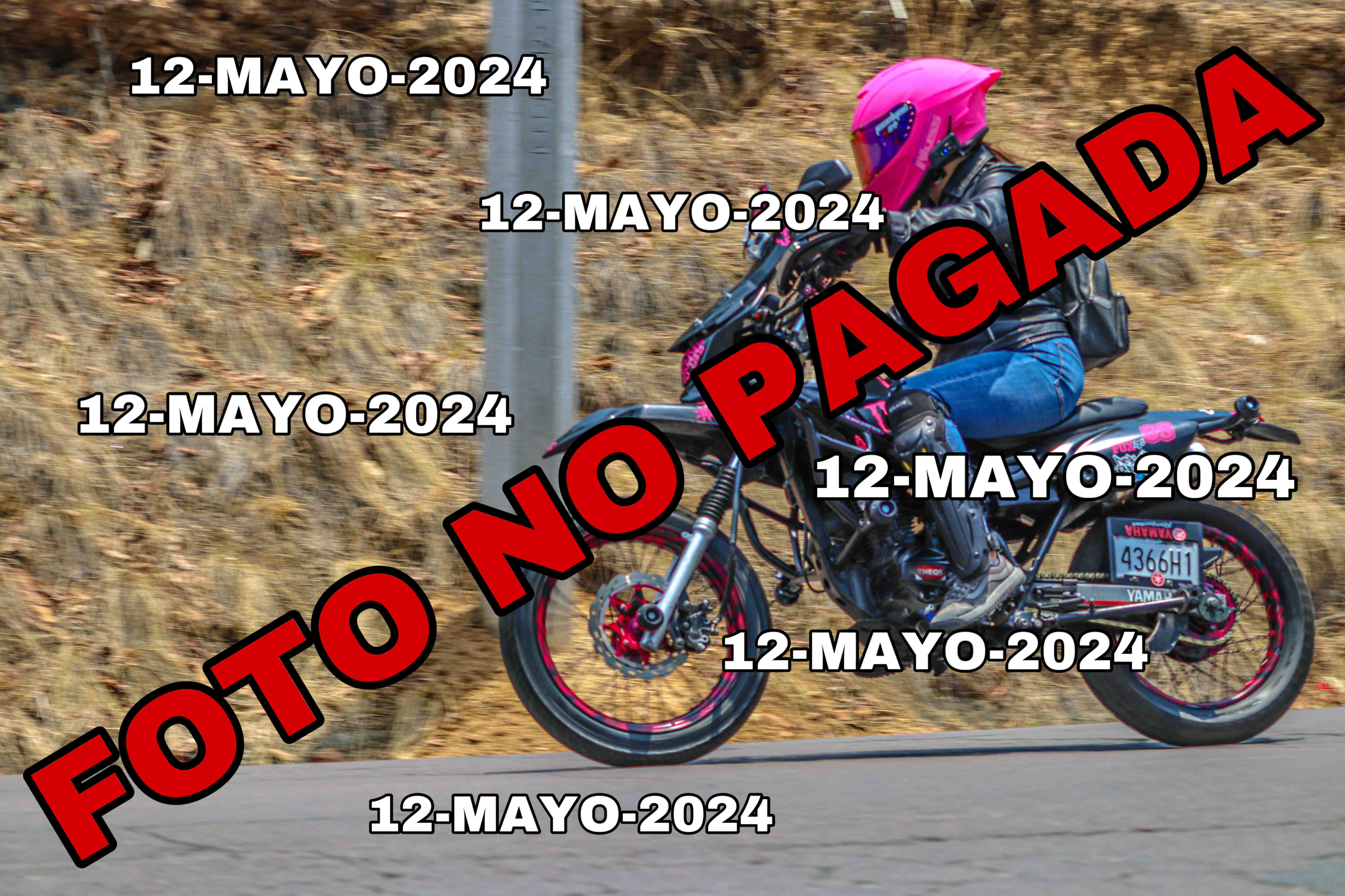 CS 591 — Postimages