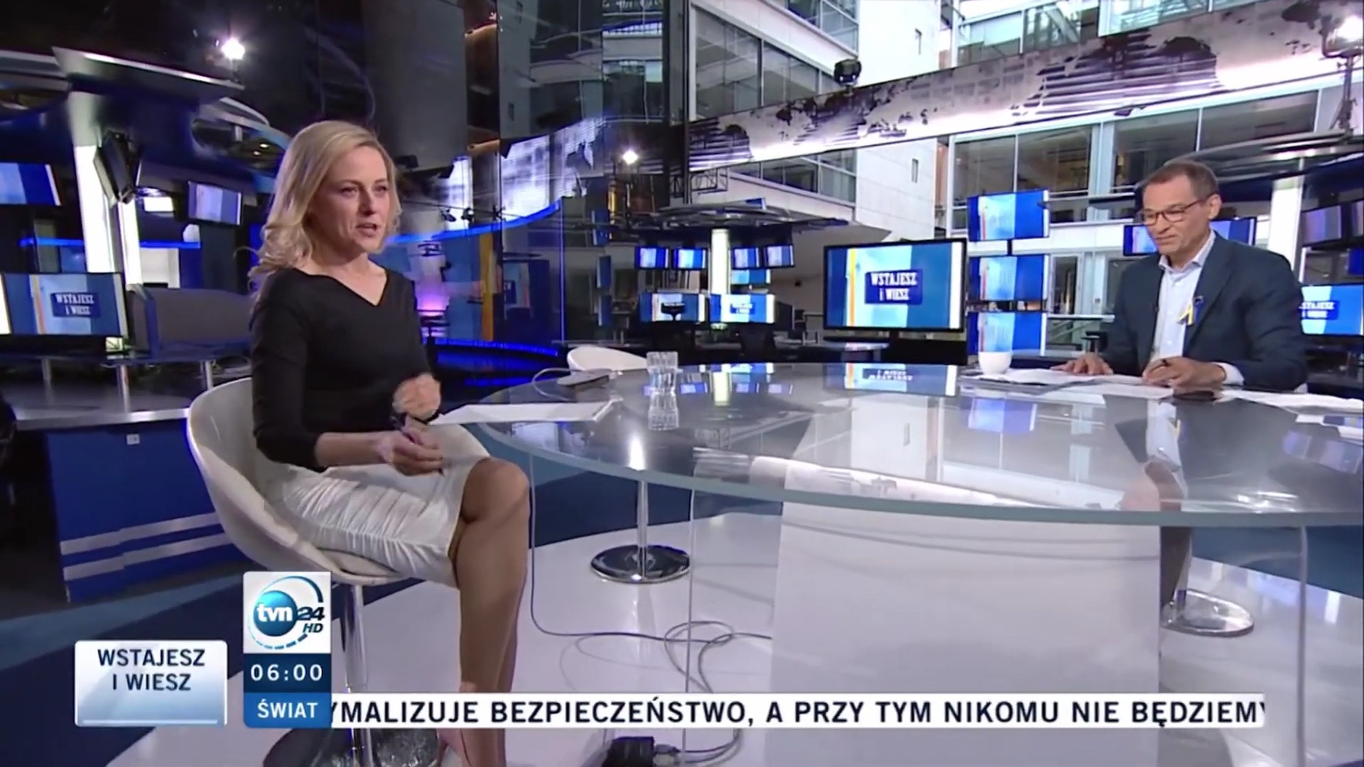 13 05 2022 Marta Klos Wstajesz i wiesz You Tube 0 17 — Postimages