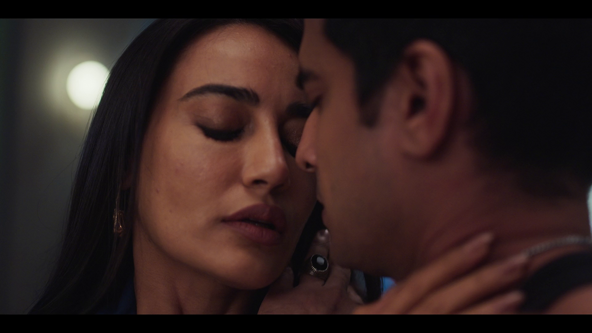 vlcsnap 2025 01 03 21h56m48s143 — Postimages