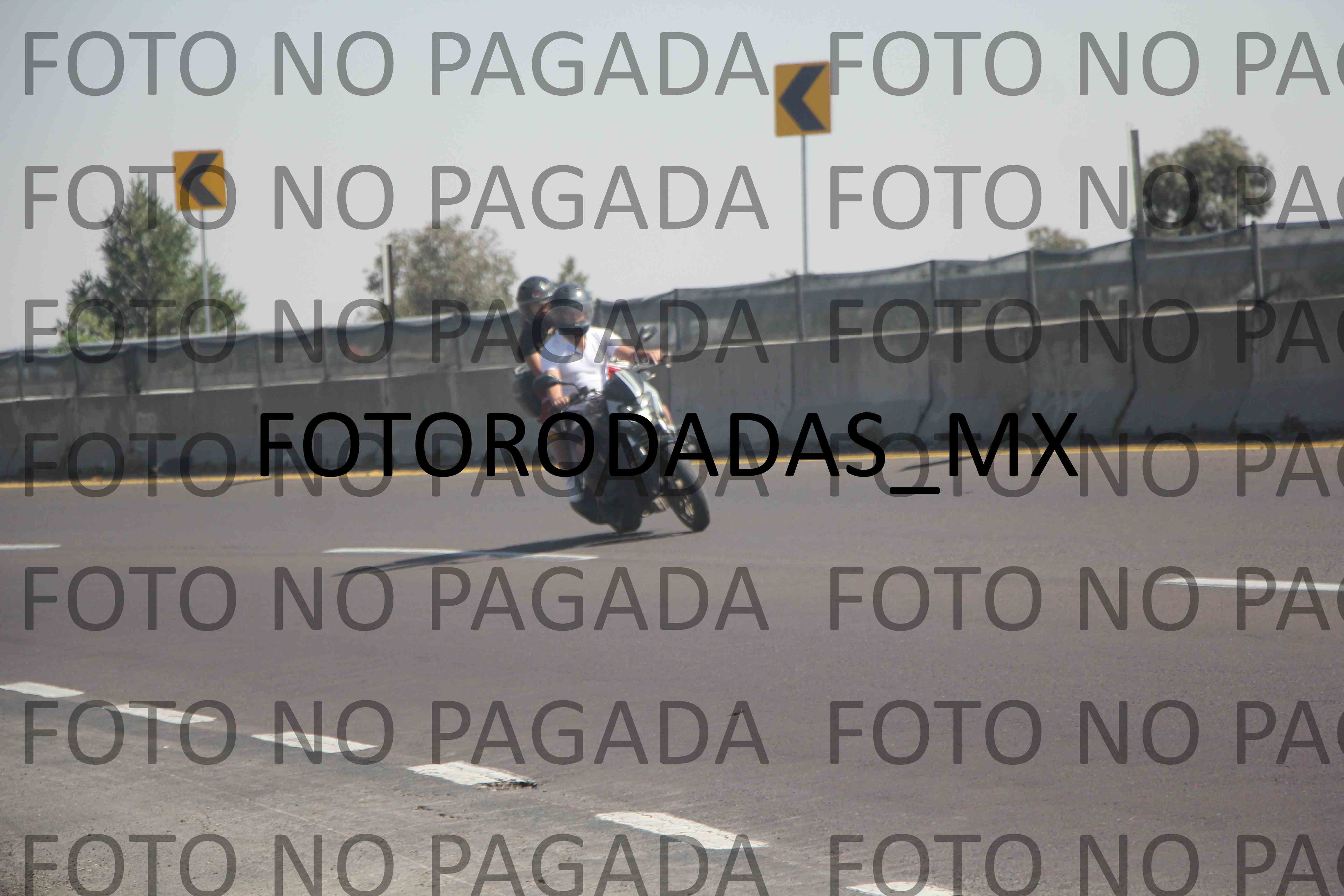 IMG 0549 — Postimages