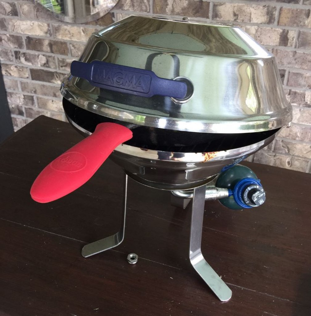 20200627 MAGMA FRY PAN — Postimages