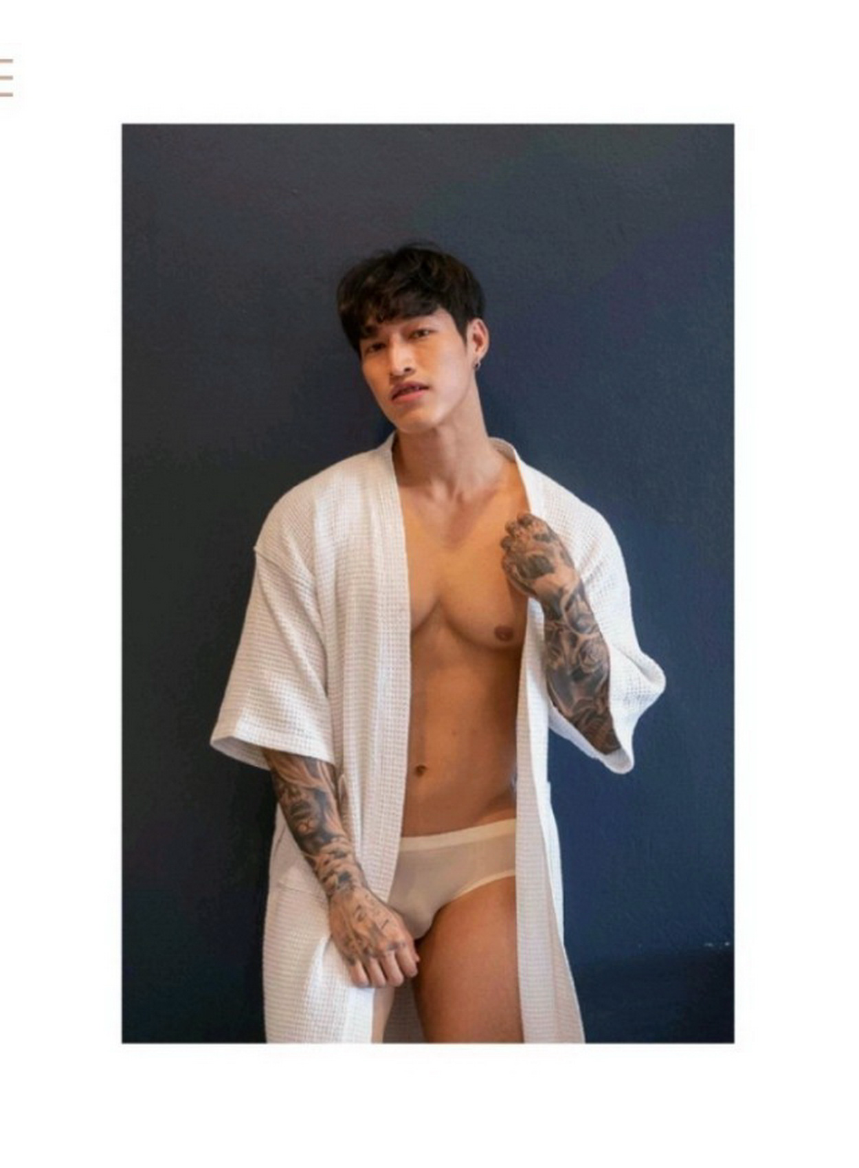 LOST BOY 02 276 — Postimages