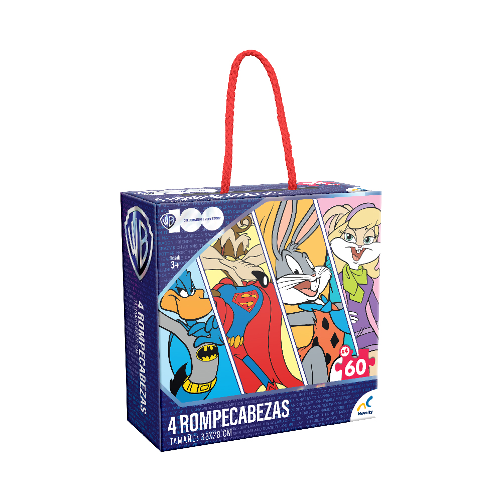 JCA 4090 A — Postimages