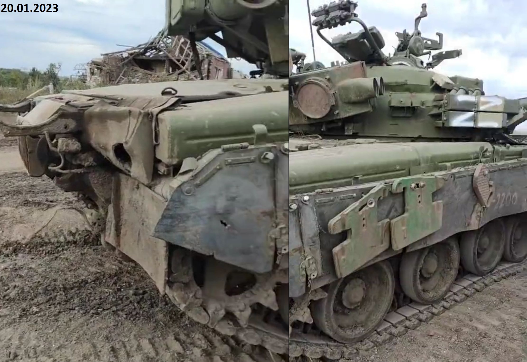 1026 t80bv capt 20 01 23 — Postimages