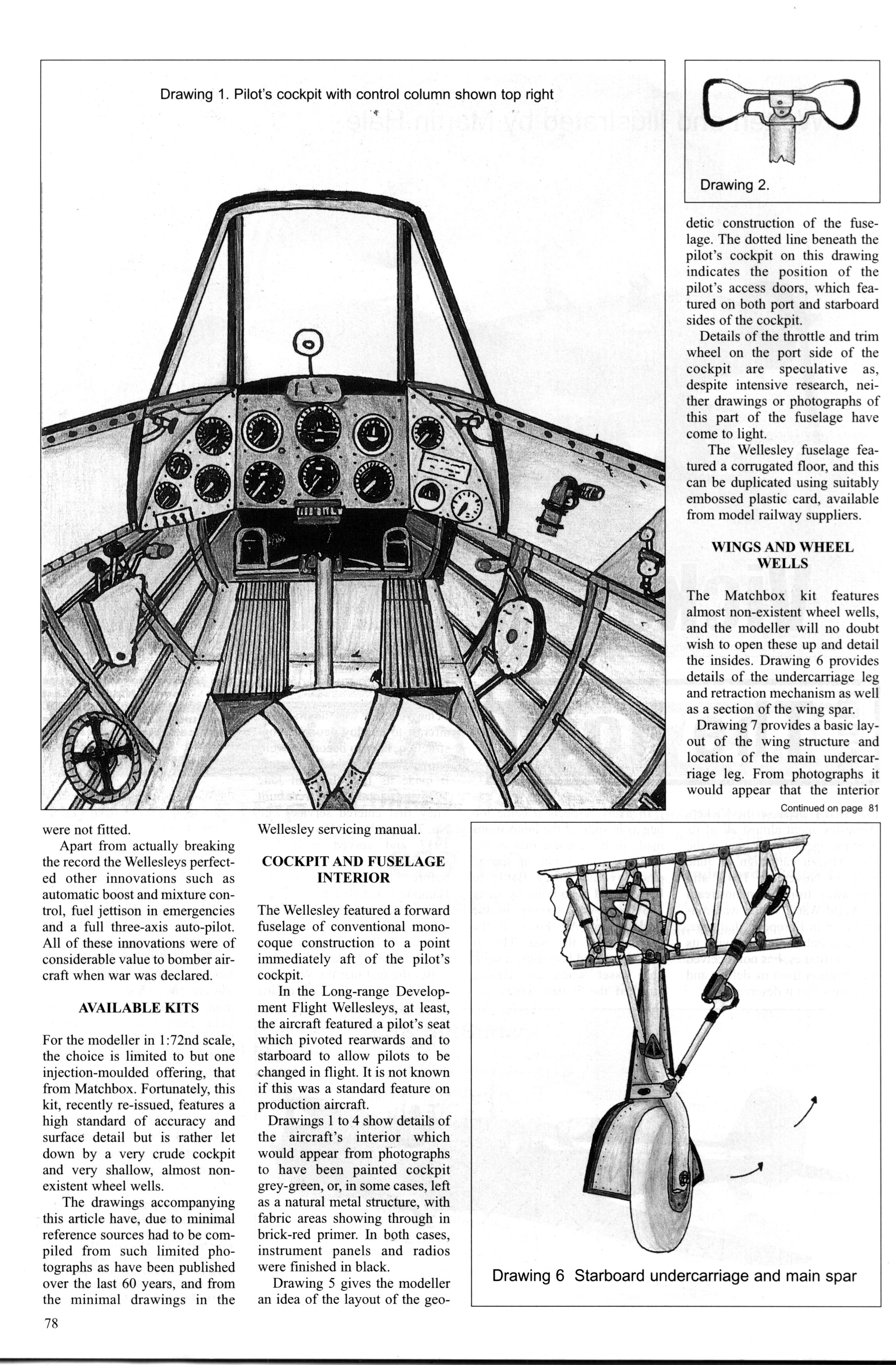 sam 2 9826 — Postimages