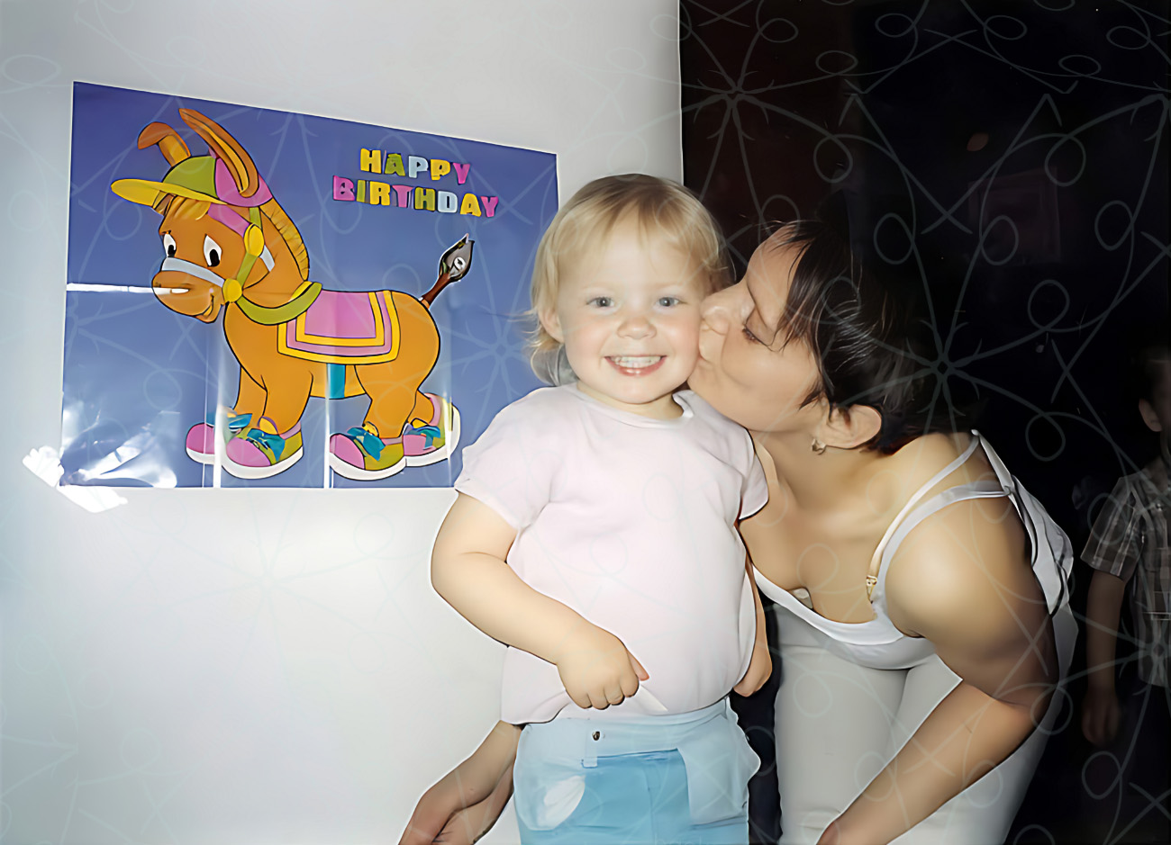 g411772n0vtb1 wt — Postimages