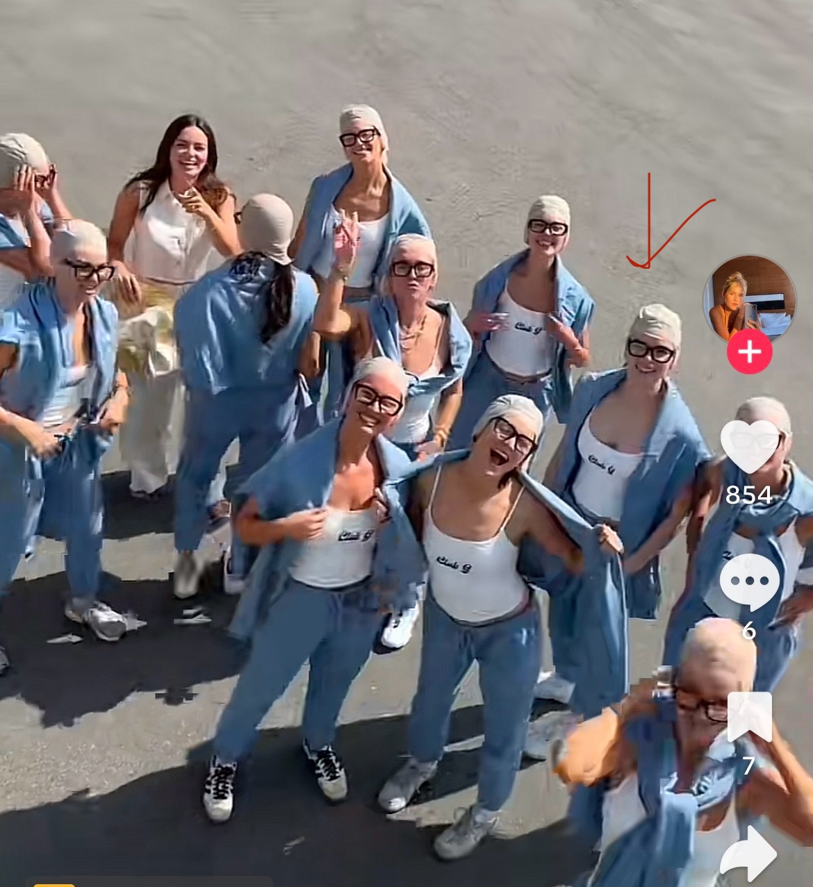 IMG 0802 — Postimages