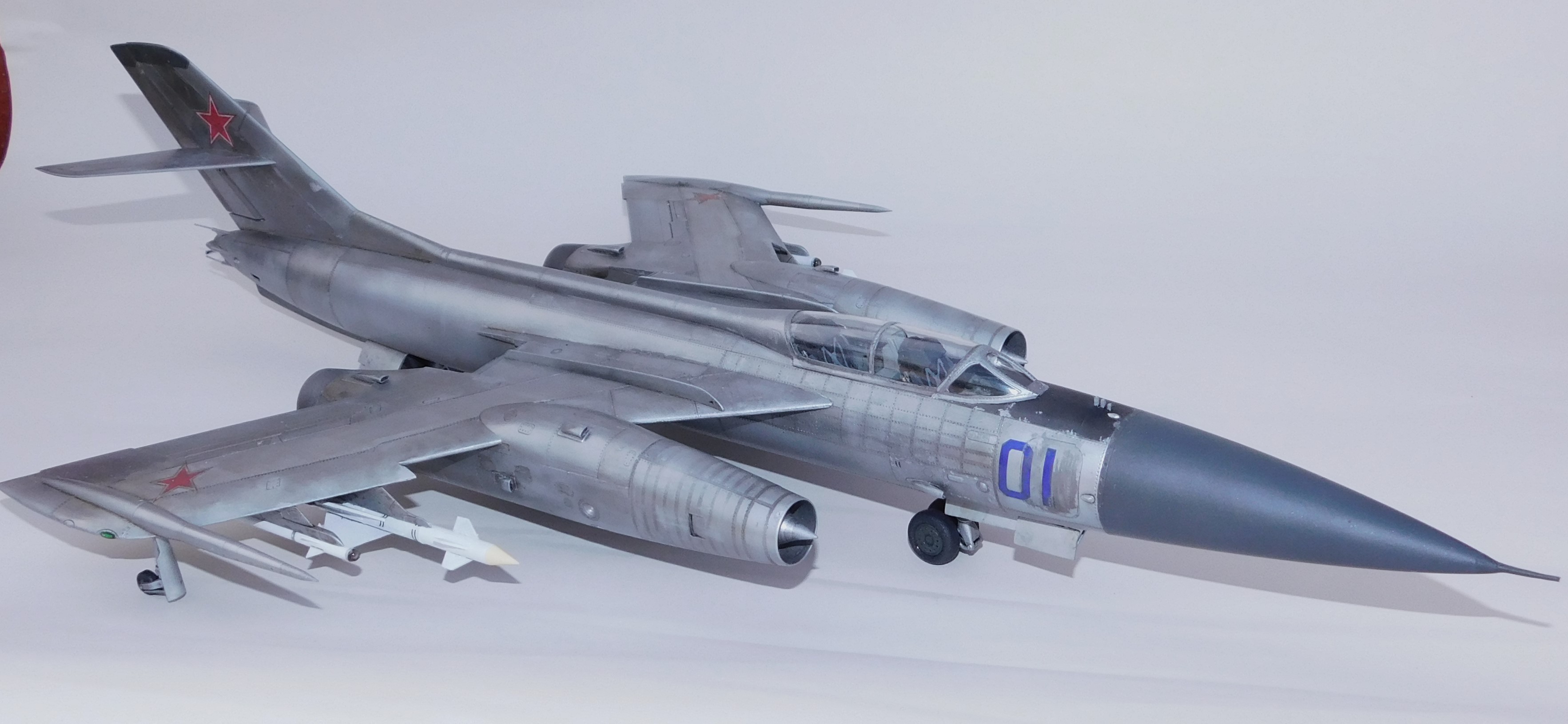 Fire 13 — Postimages