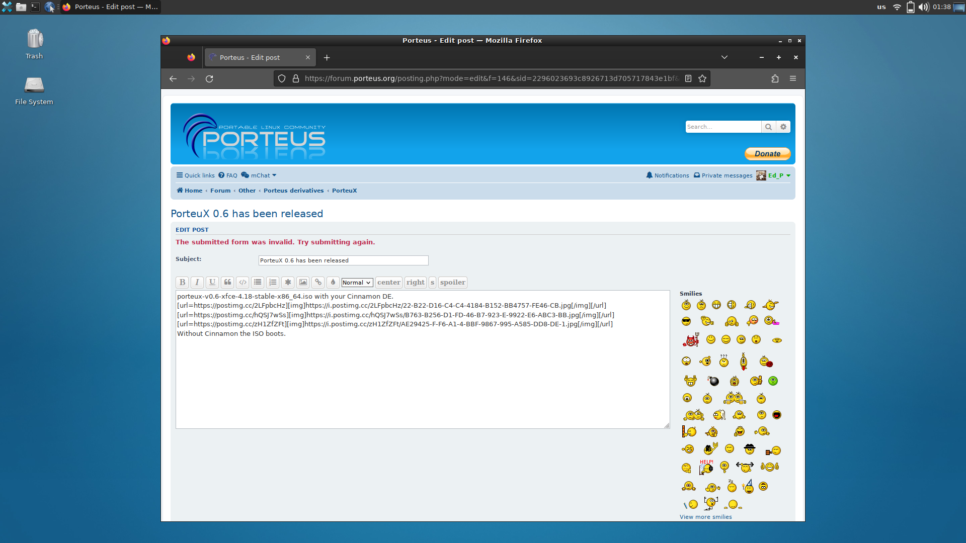 Screenshot 2023 09 08 01 38 53 — Postimages