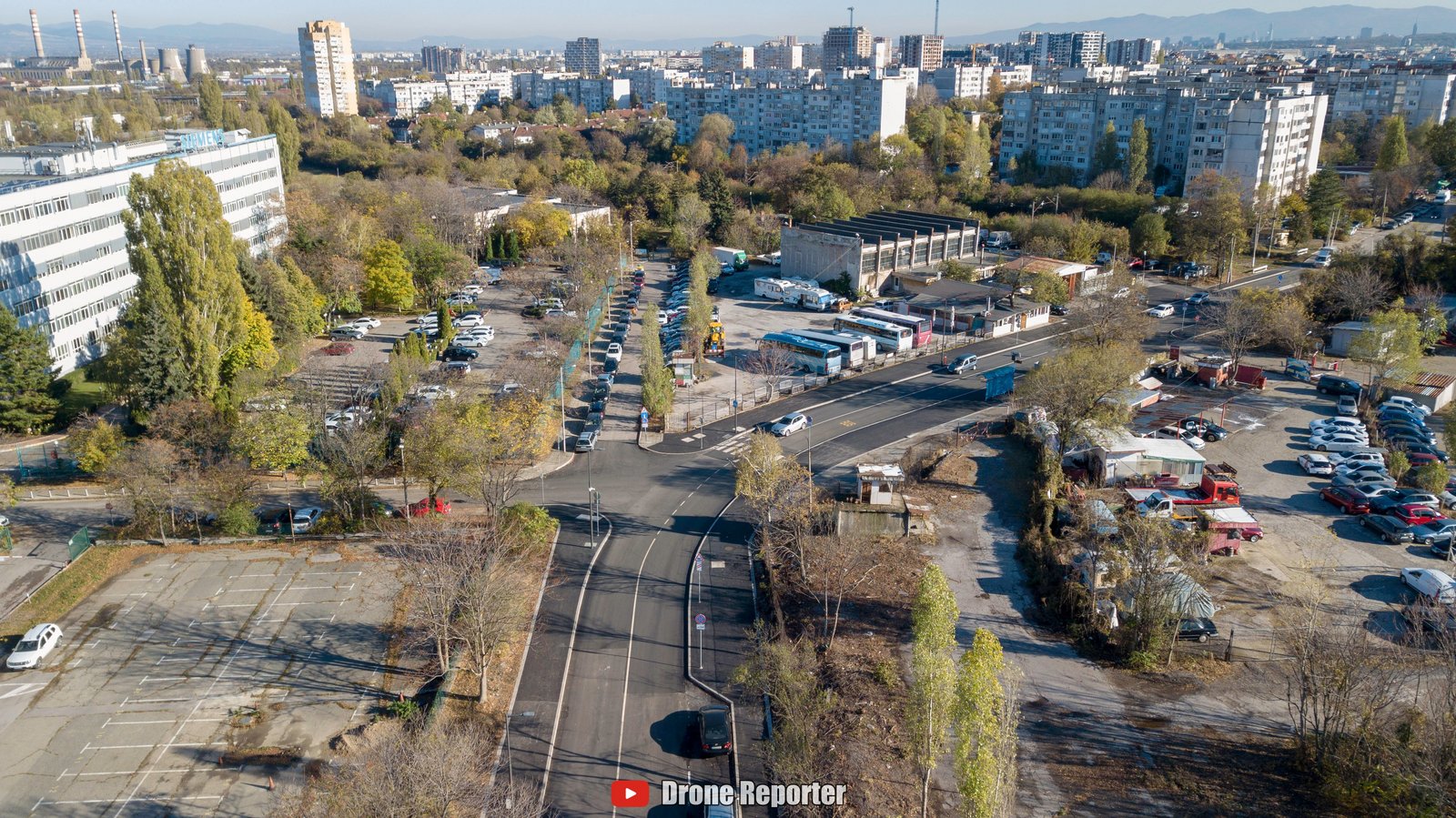 drдр 1 E 36 — Postimages