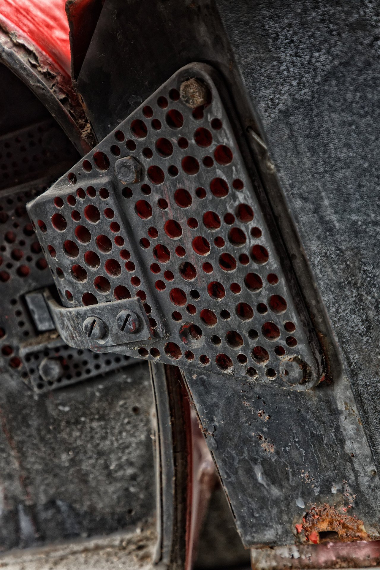 ascottetype14 — Postimages