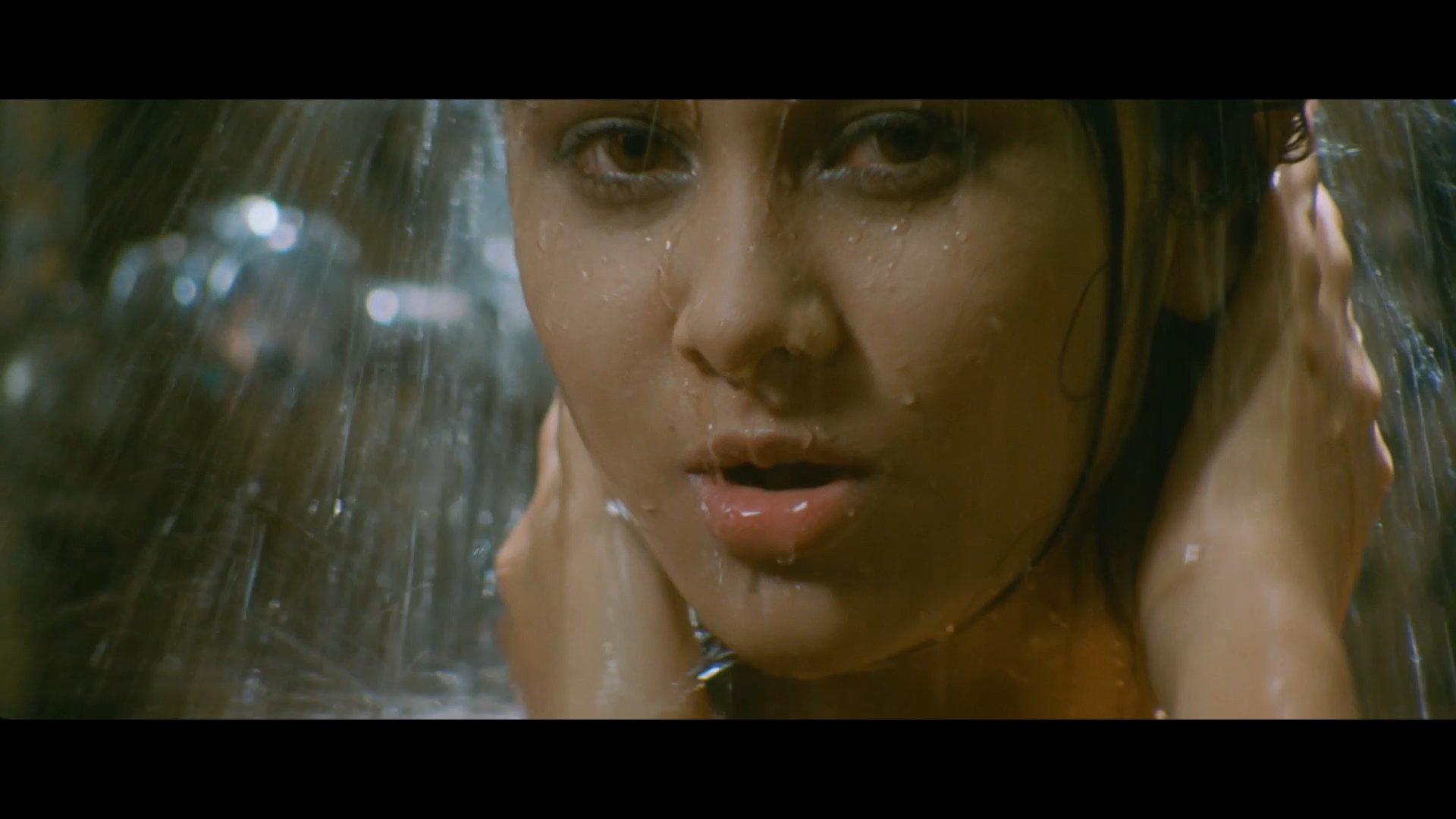 Capture 2022 03 21 07 55 01 — Postimages