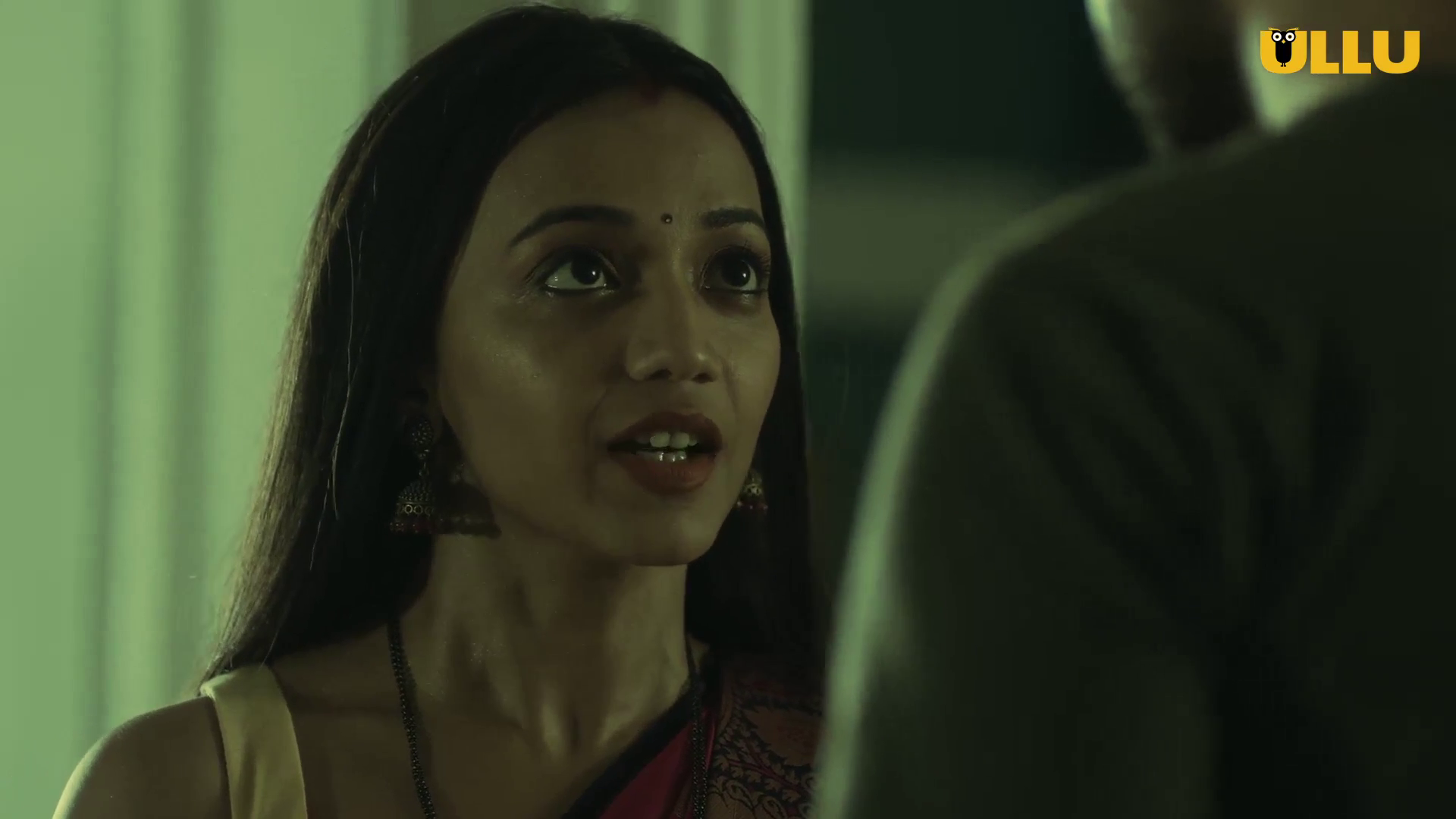 vlcsnap 2021 10 12 17h35m12s480 — Postimages