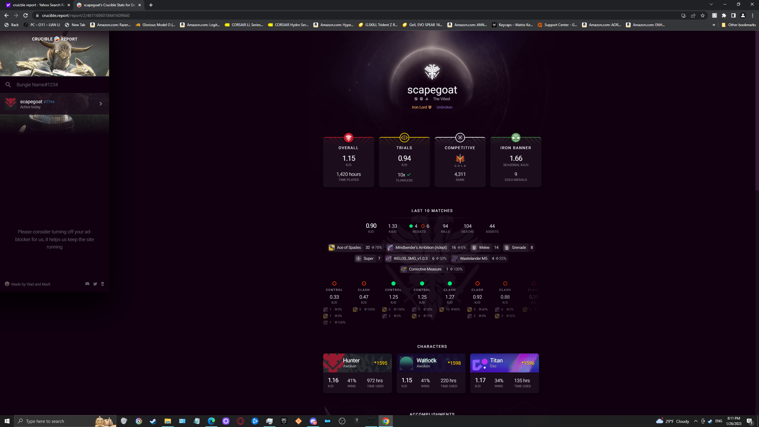 Desktop Screenshot 2023 01 26 20 11 41 44 — Postimages